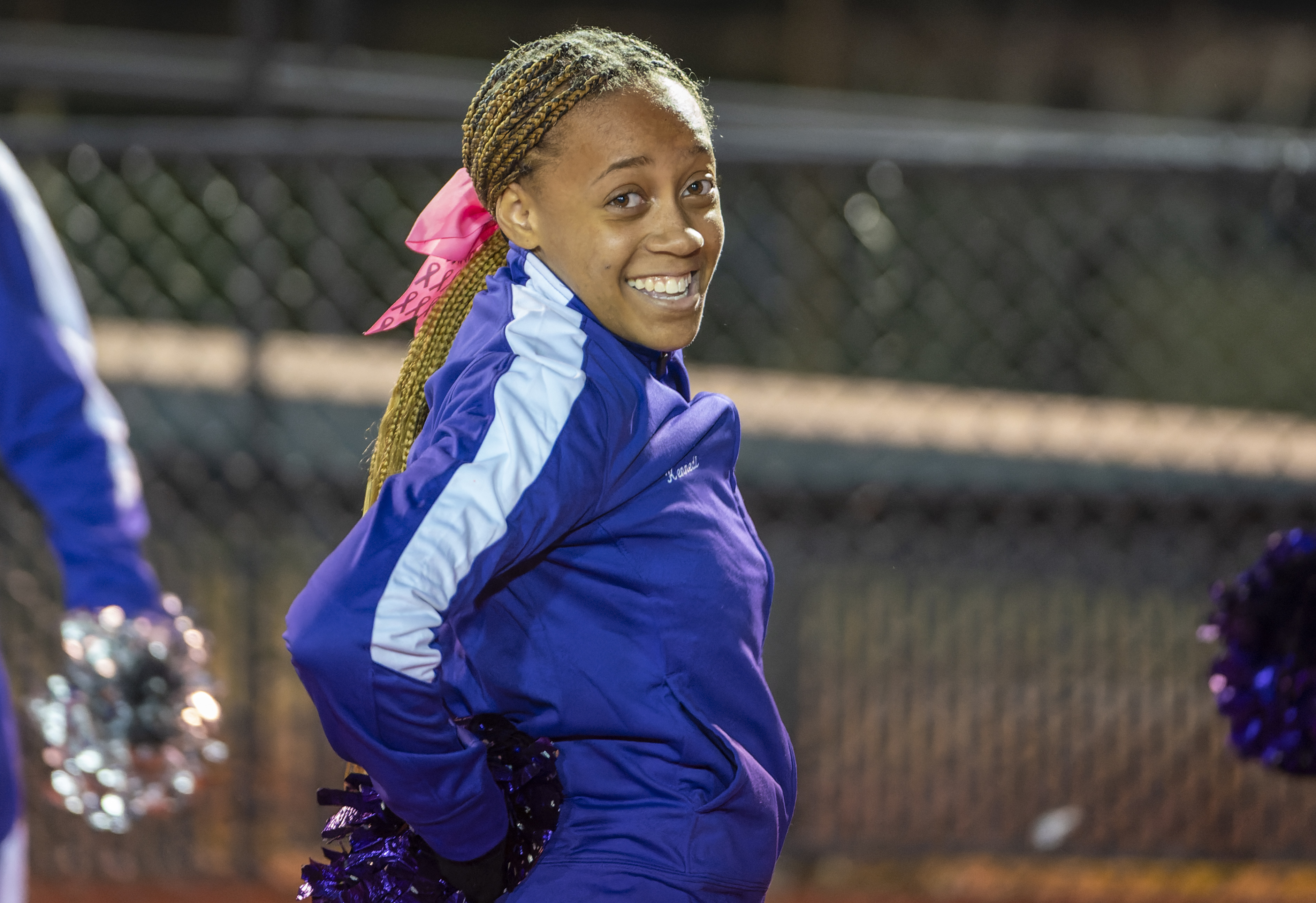 Minor at Woodlawn high school football - al.com