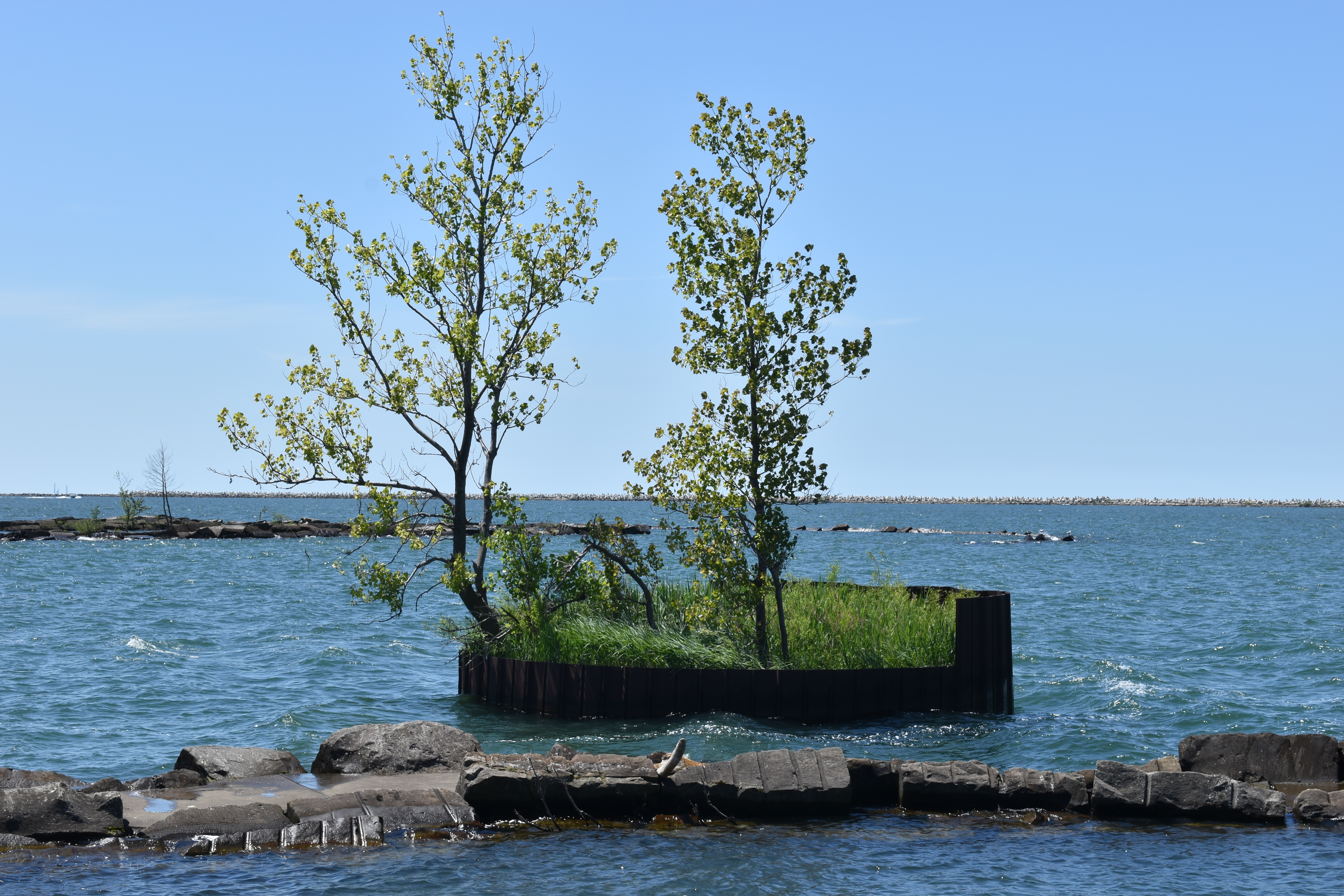First look: Cleveland Metroparks unveils plan for 80 acres of new ...