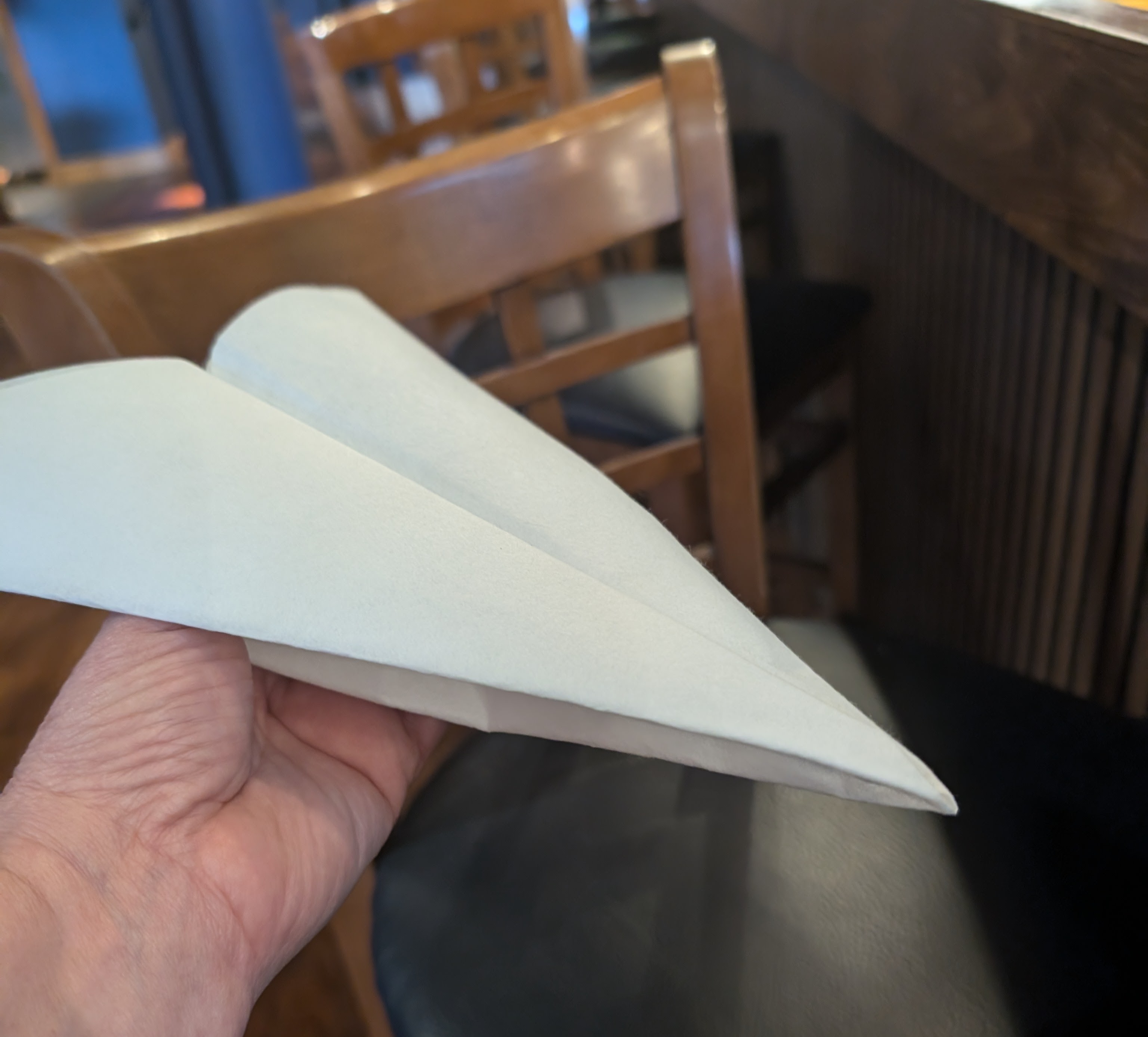 Flight Social - cleveland.com