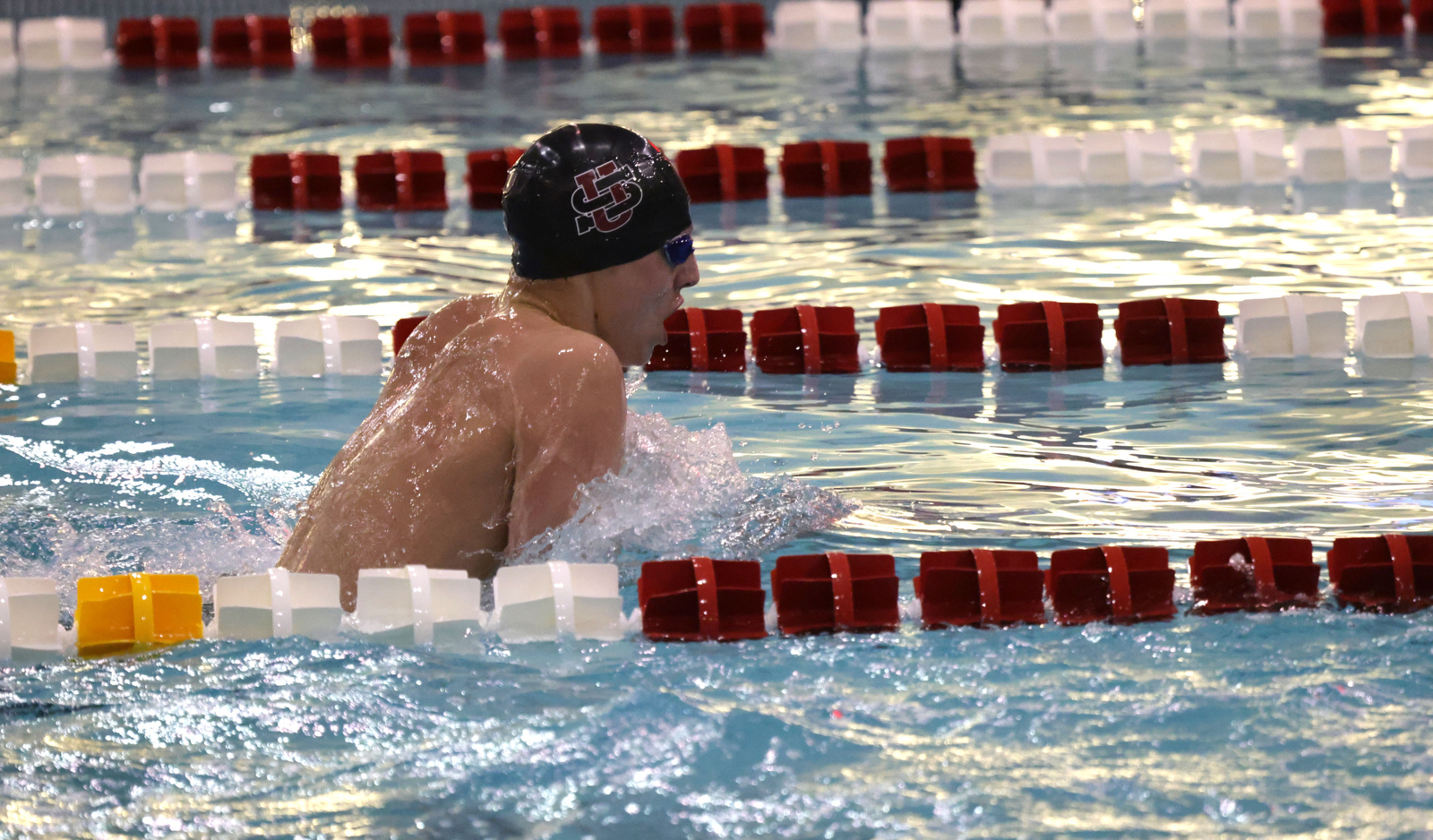 OHSAA State Swimming Championships Division 2 - cleveland.com