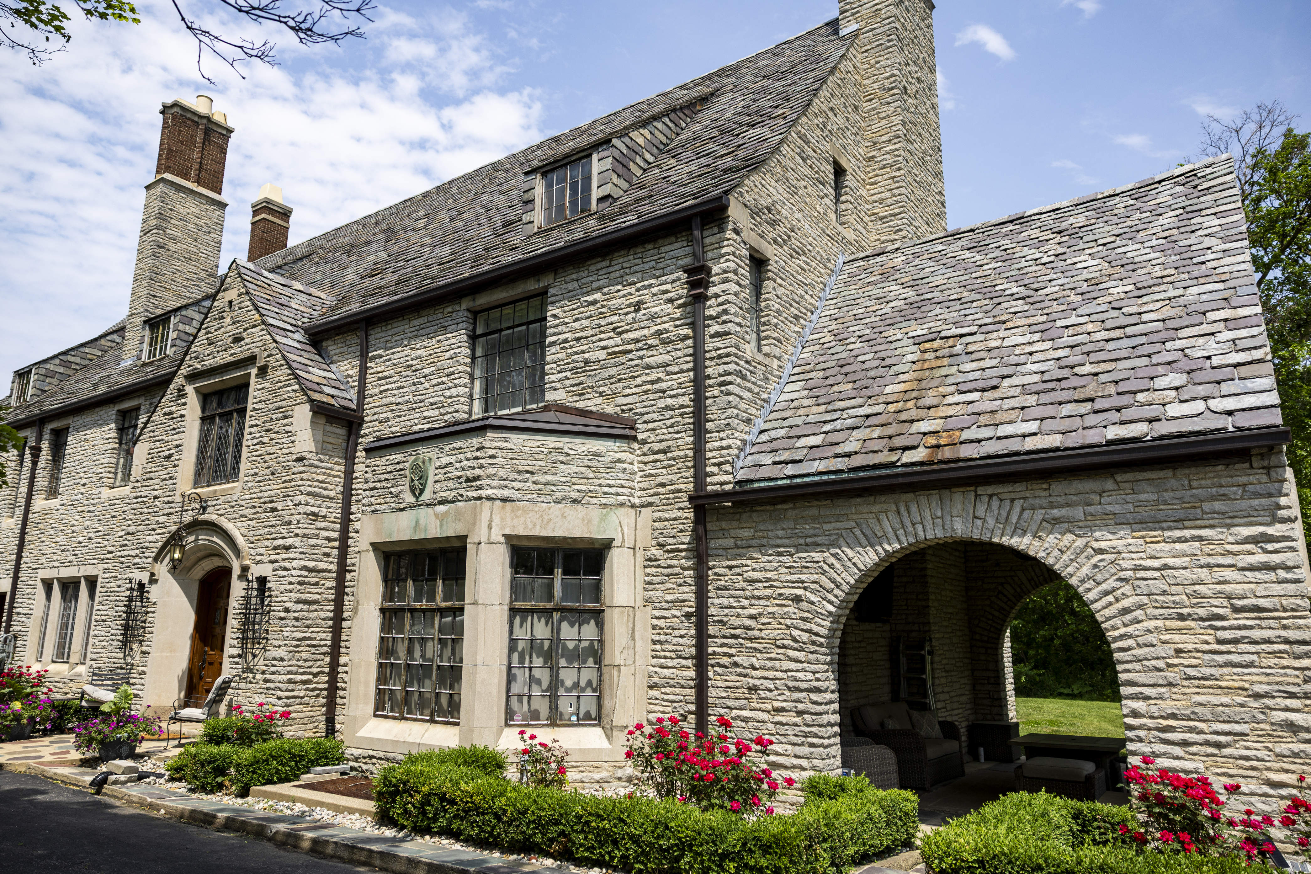 House for Sale at 925 Avon Street in Flint - mlive.com
