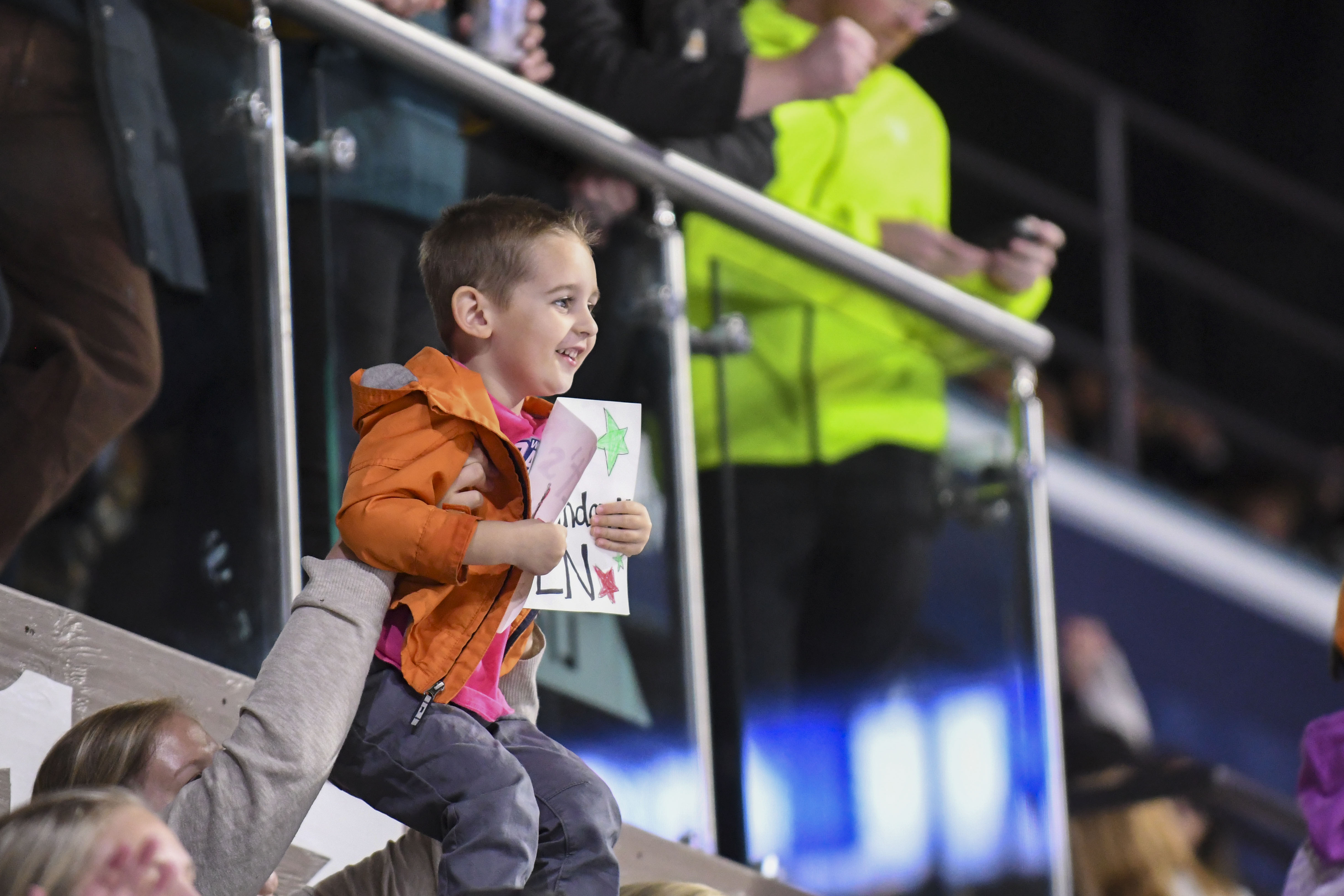 Worcester Railers 2023-24 Home Opener Hockey - masslive.com