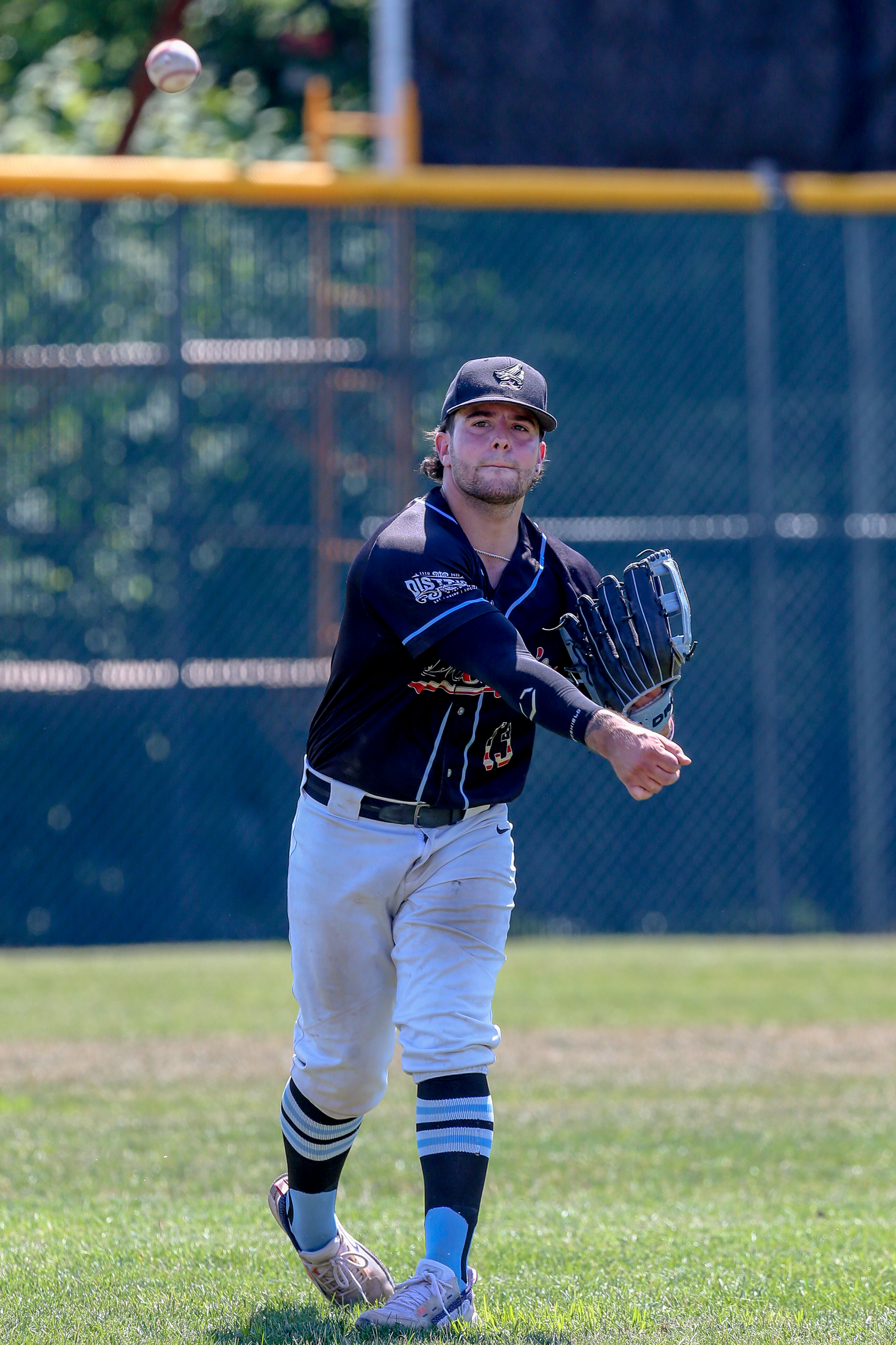 PHOTOS: The 4th Annual Vito 'Butchy' DeRenzis Lung Cancer Awareness ...