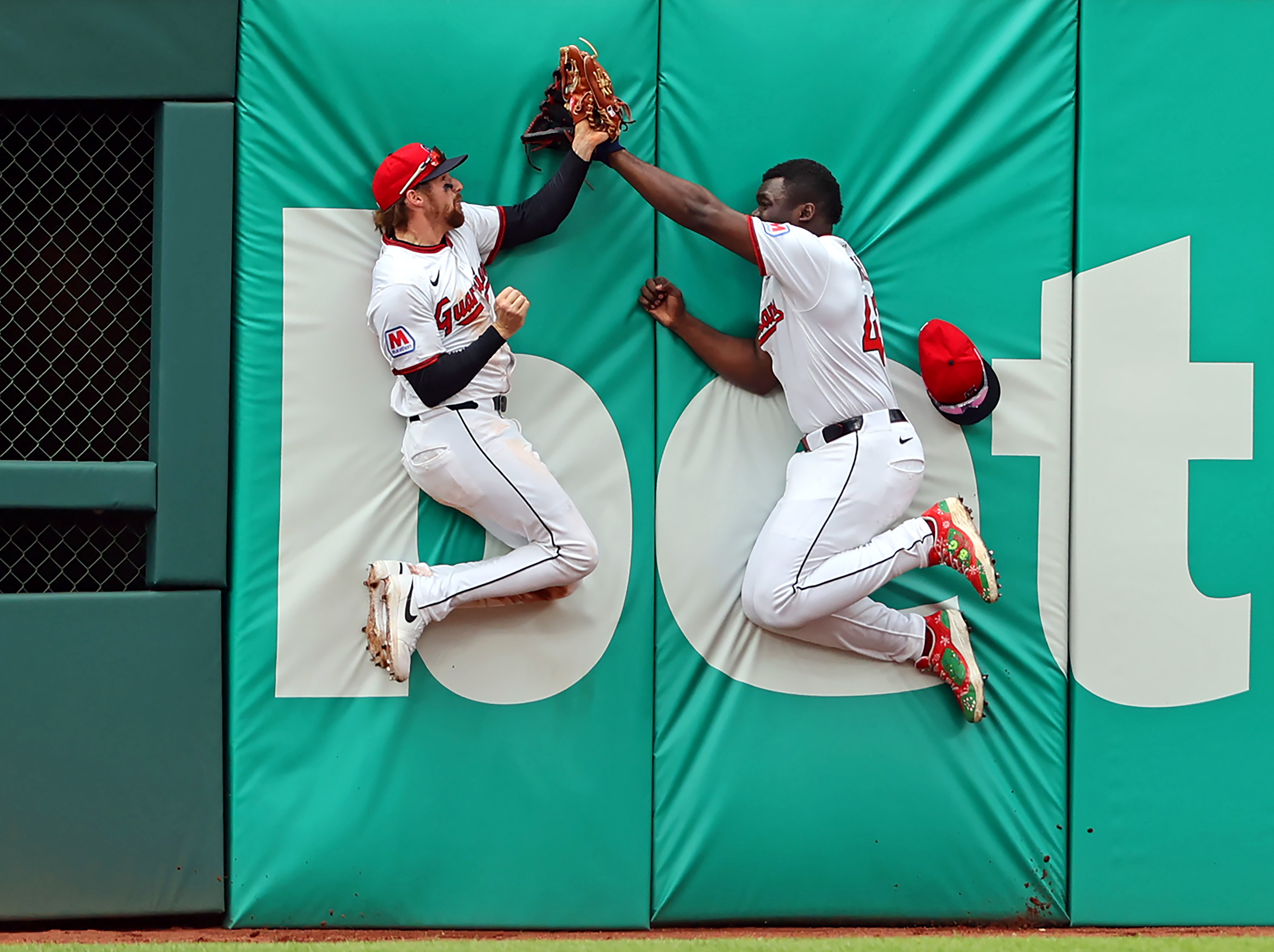 Cleveland Guardians vs. Minnesota Twins, May 1, 2025 - cleveland.com