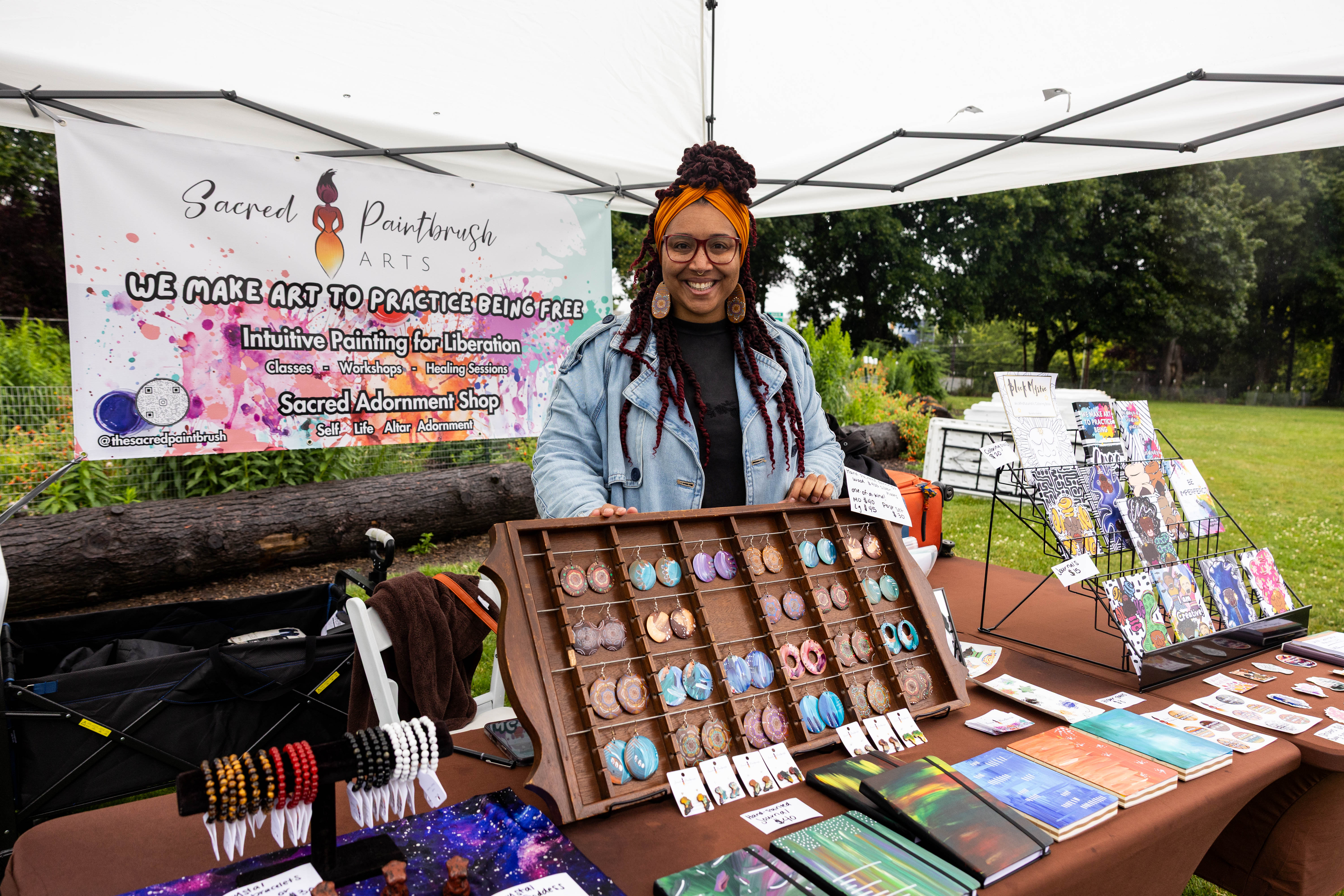Juneteenth Oregon Festival 2025 - oregonlive.com