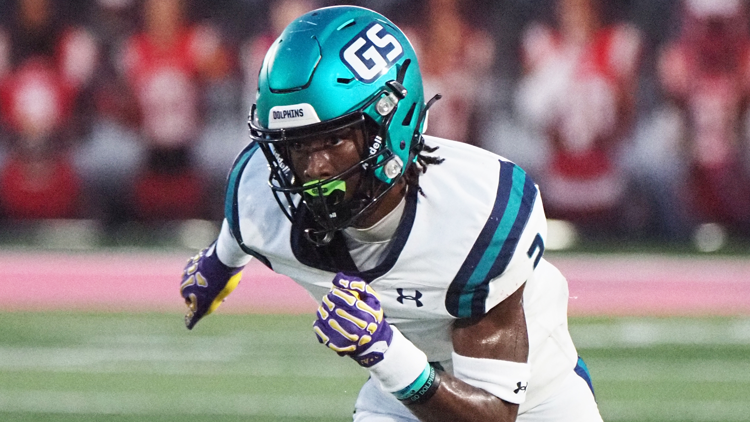 Alabama High School Sports - AL.com