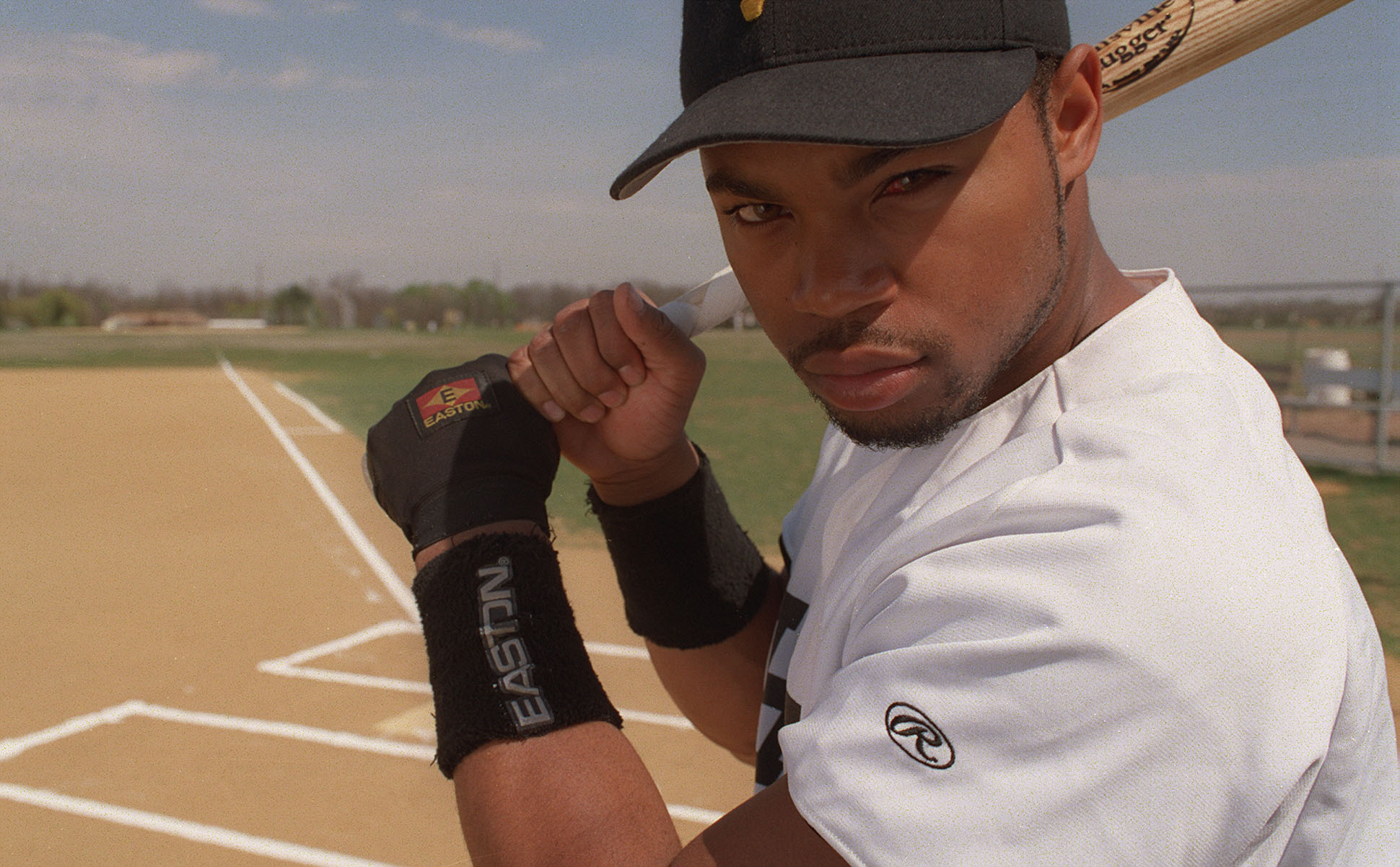 Kevin Kotch's Instagram, Twitter & Facebook on IDCrawl