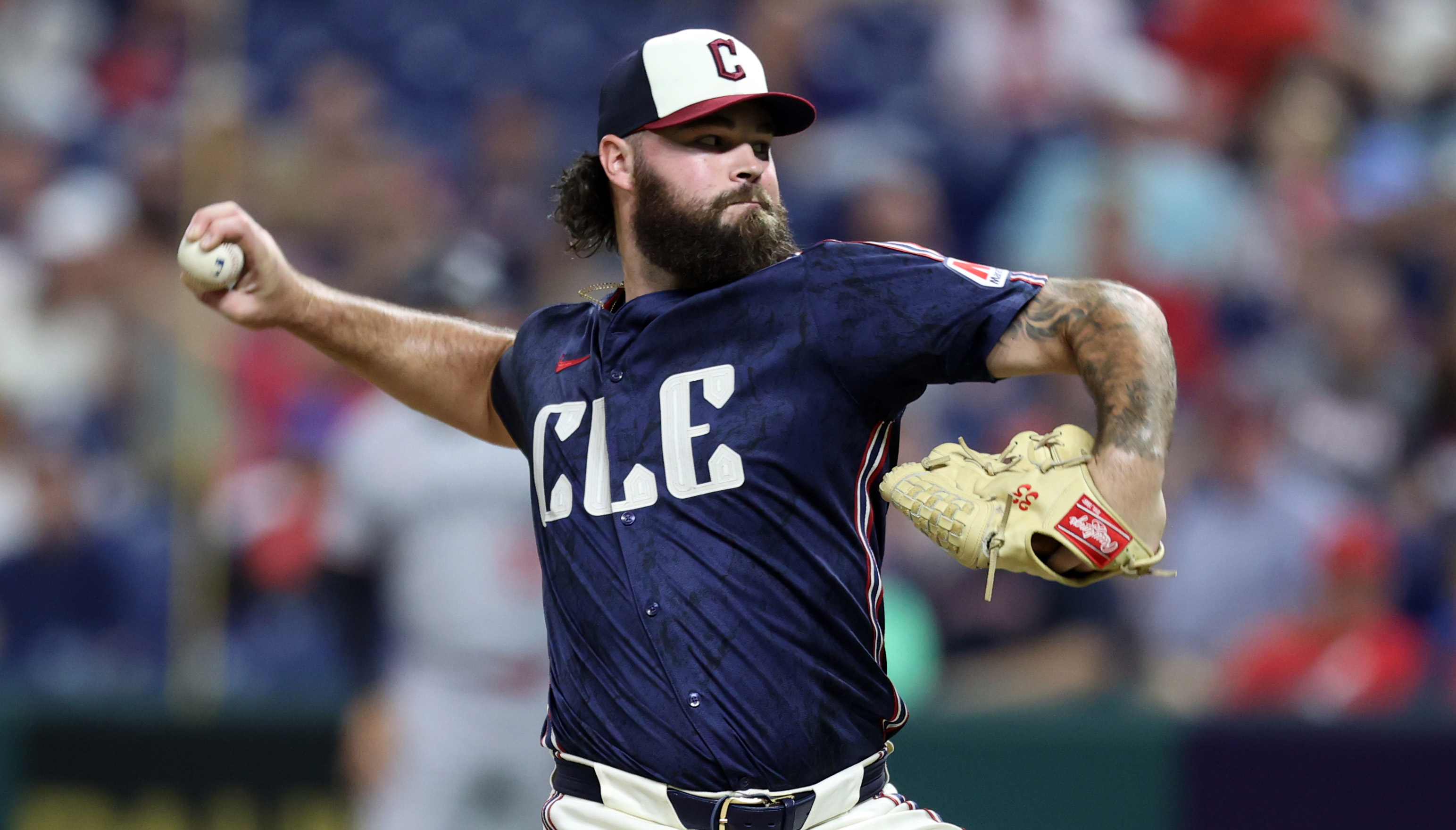 Cleveland Guardians vs. Minnesota Twins, September 18, 2024 - cleveland.com