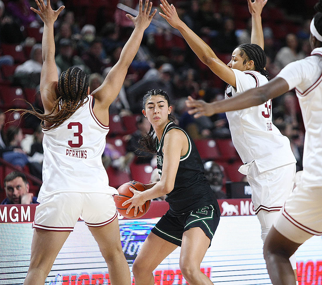 UMass Women's Basketball vs Eastern Michigan 2/4/26 - masslive.com