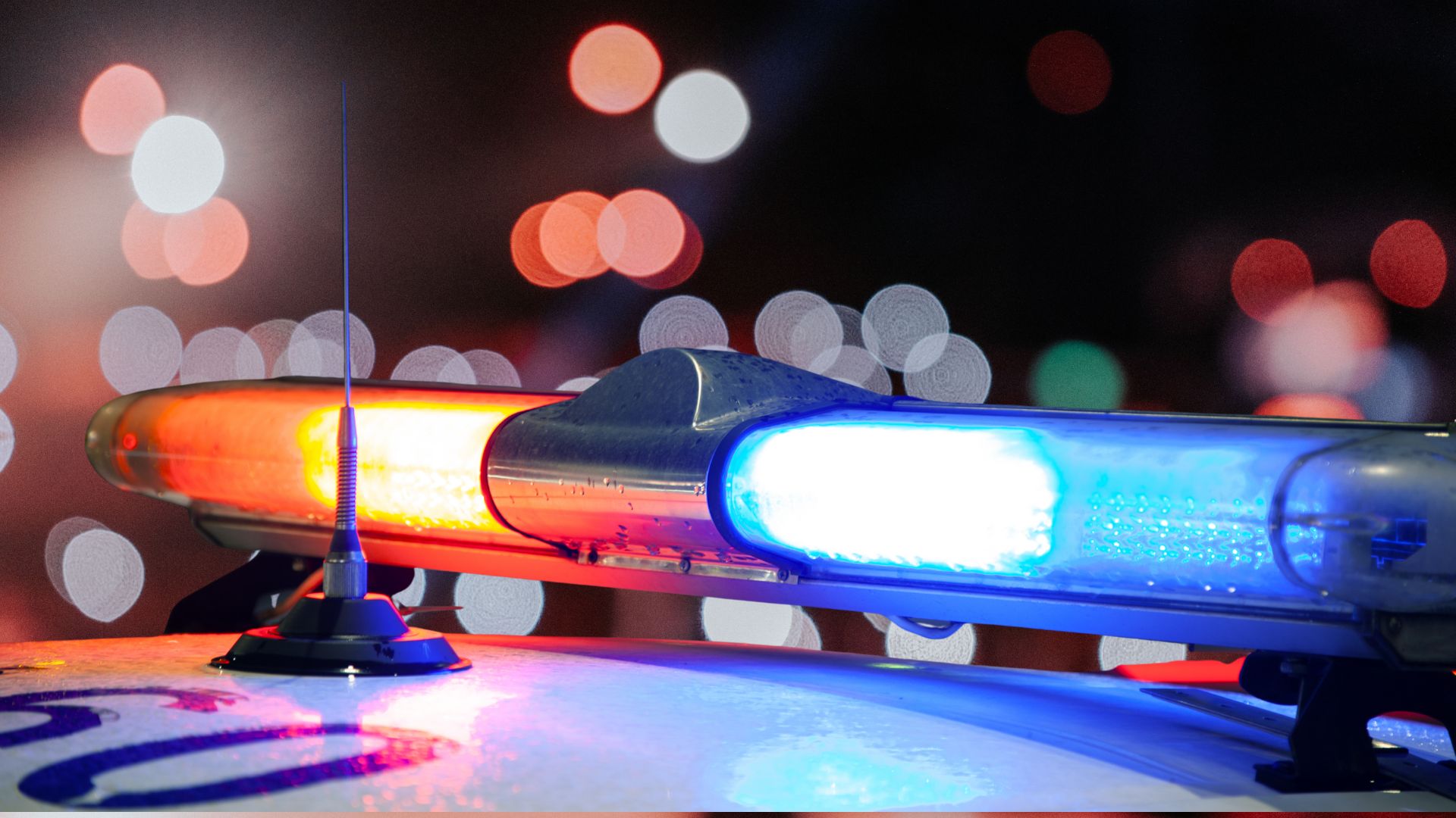 Ocean County News | New Jersey Local News - NJ.com