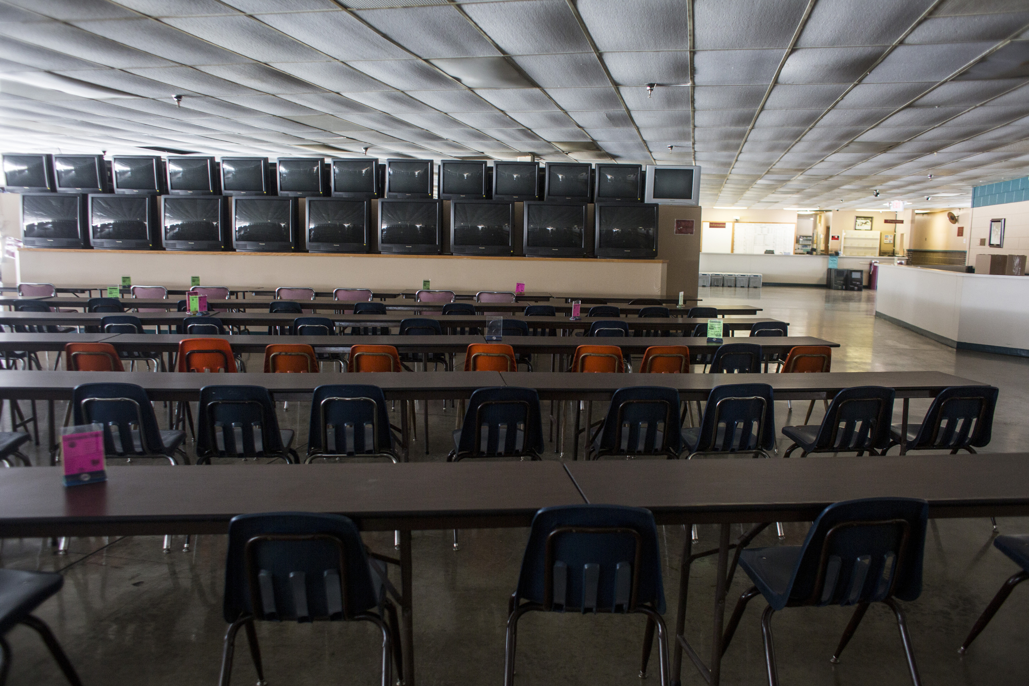 Sports Creek Raceway through the years in Swartz Creek - mlive.com