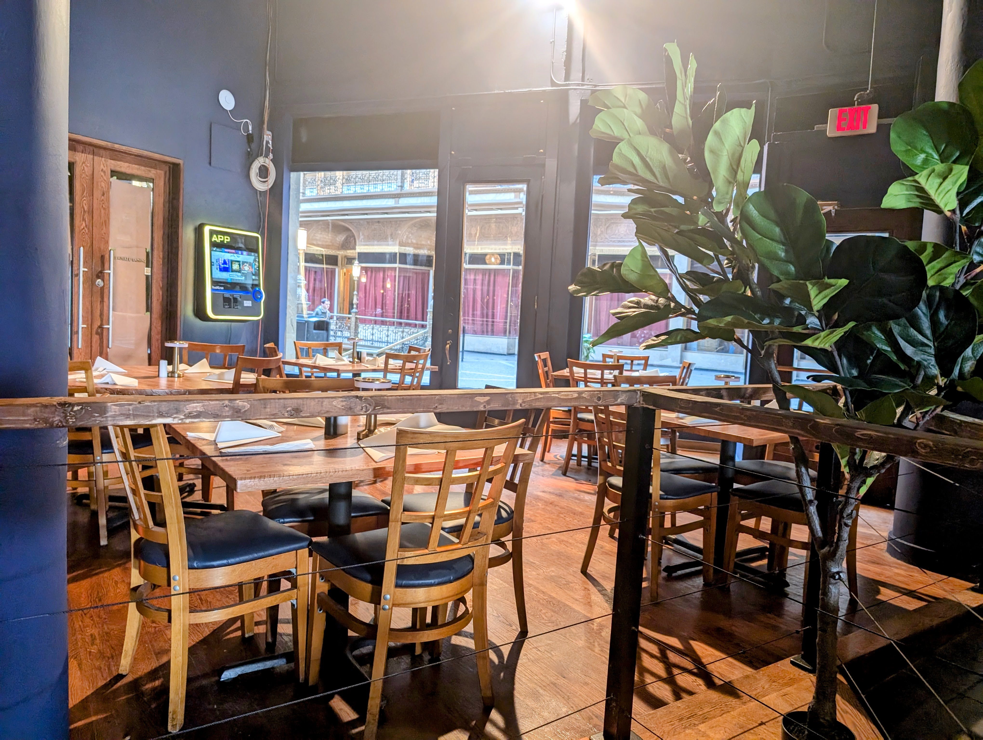 Flight Social - cleveland.com