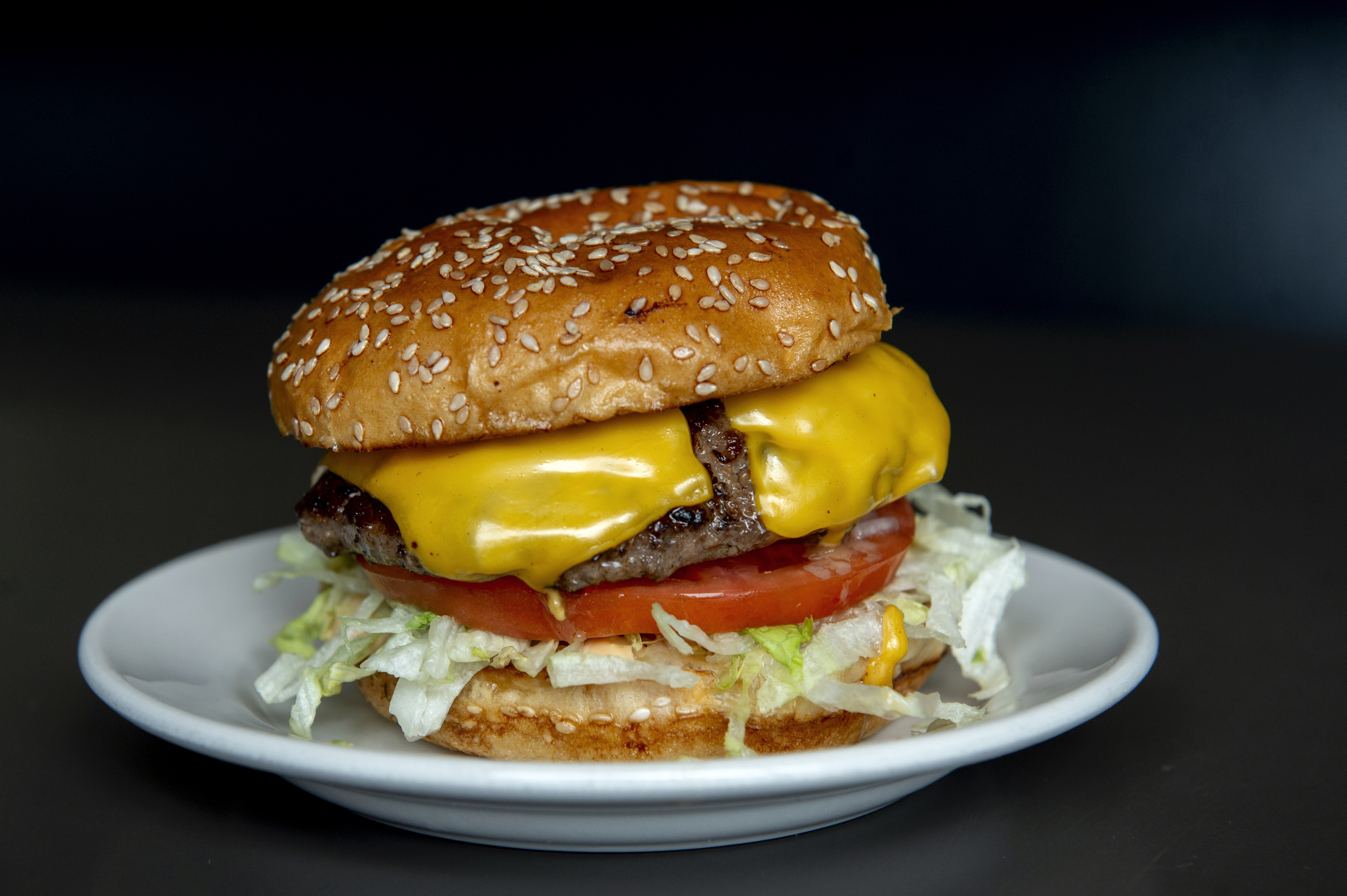 Michigan’s Best Local Eats: Slider Joint aims to become ‘icon’ in ...