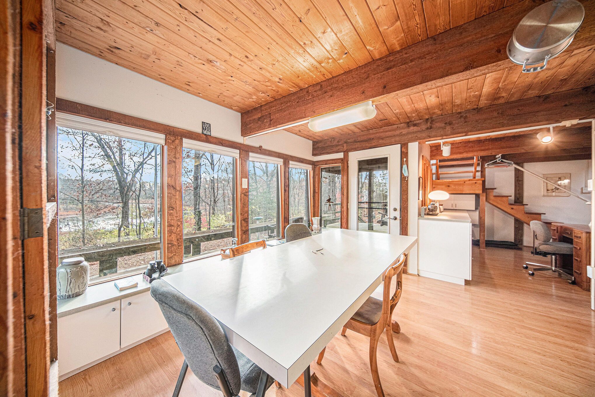House of the Week: 15980 Waterloo Road - mlive.com