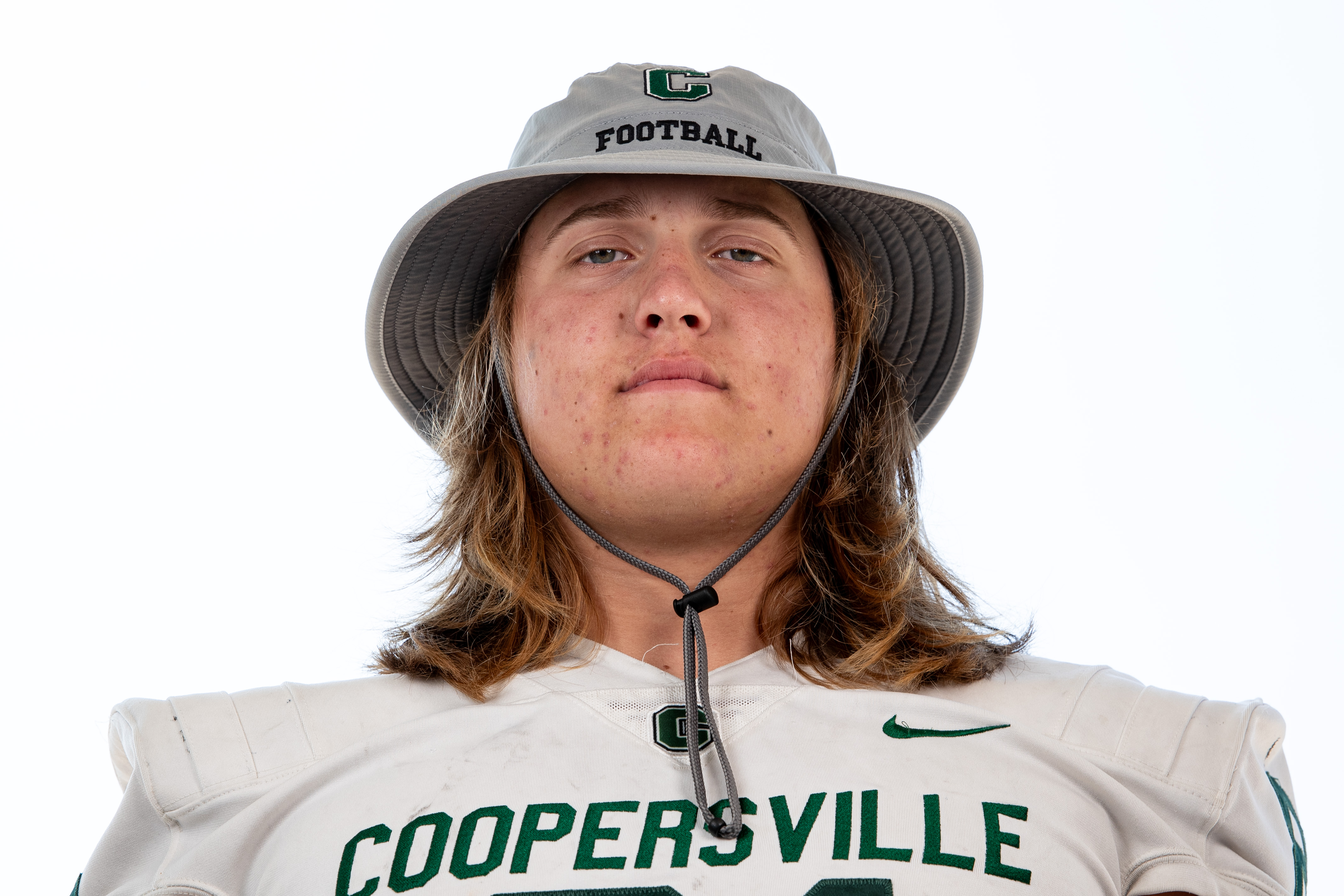 Coopersville football 2023 - mlive.com