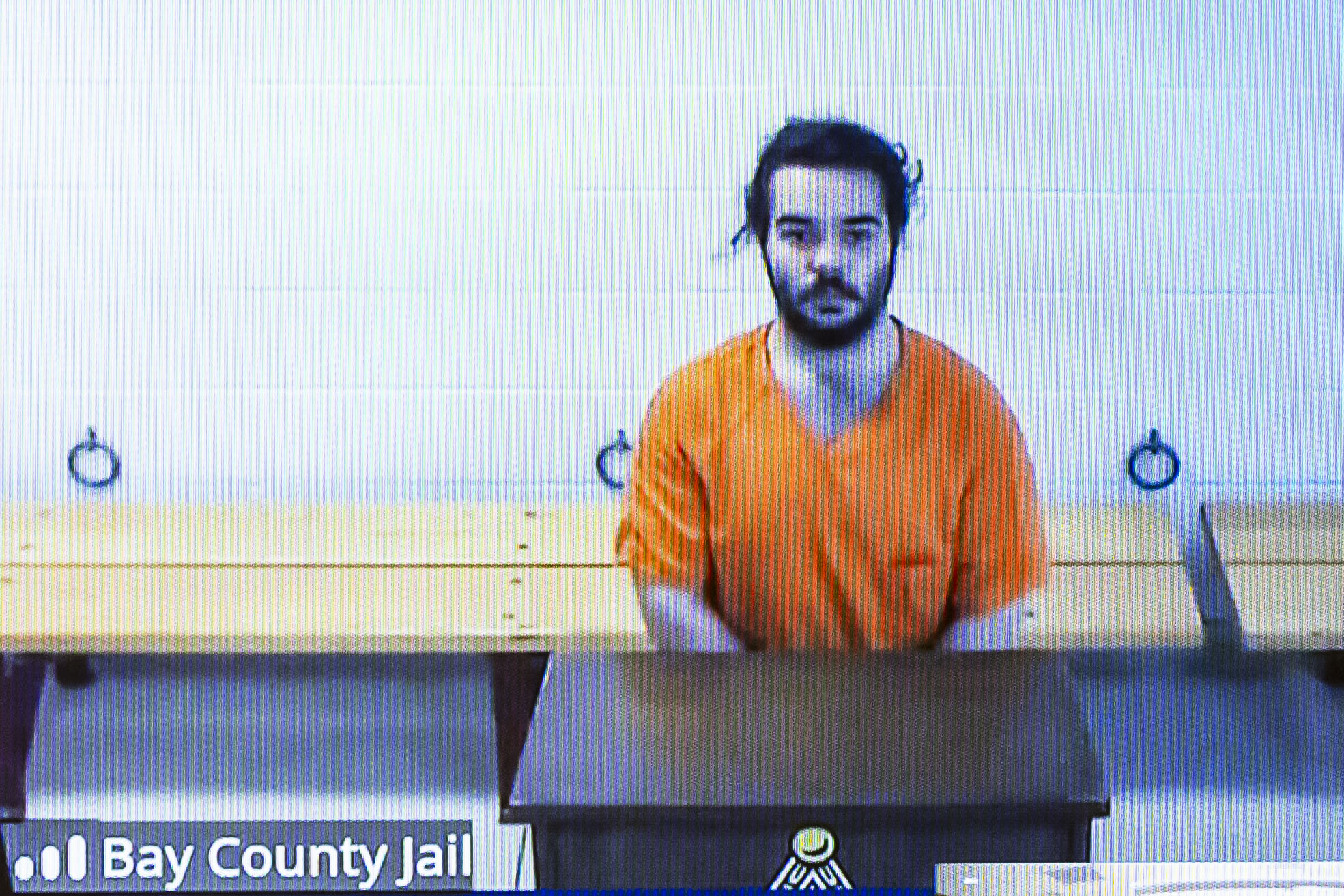 Bay City brothers arraigned in father's murder - mlive.com