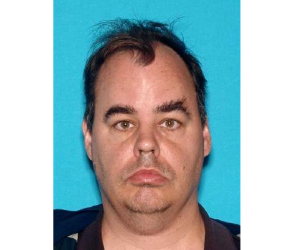 Vincent Sullivan's Instagram, Twitter & Facebook on IDCrawl