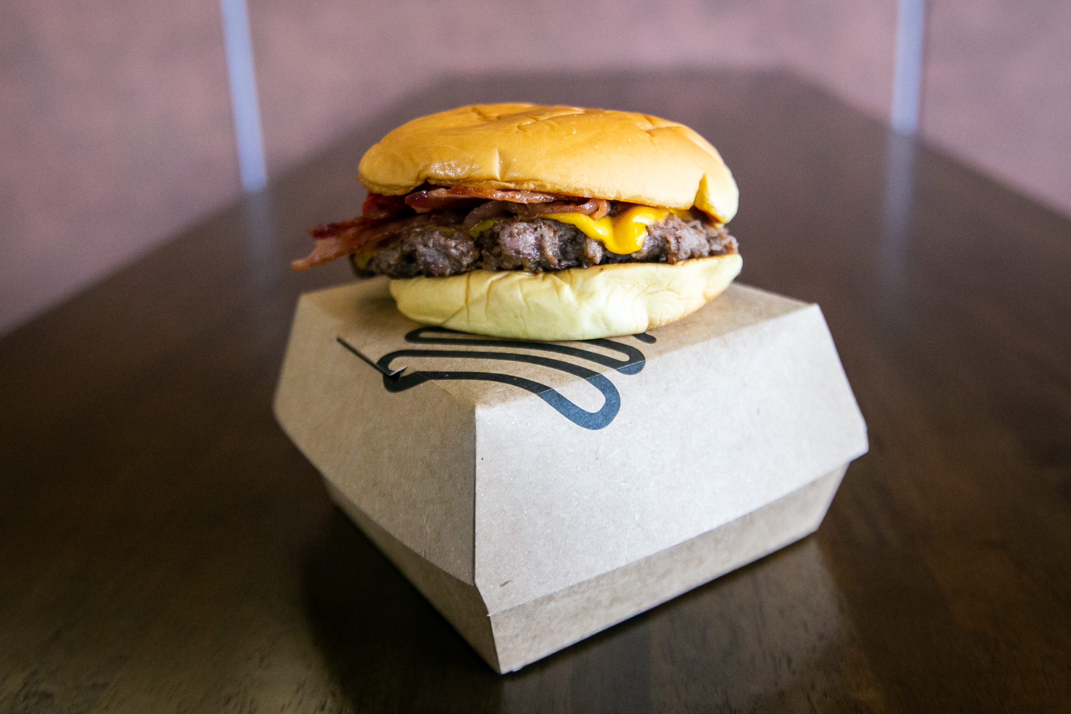 Shake Shack Portland - oregonlive.com