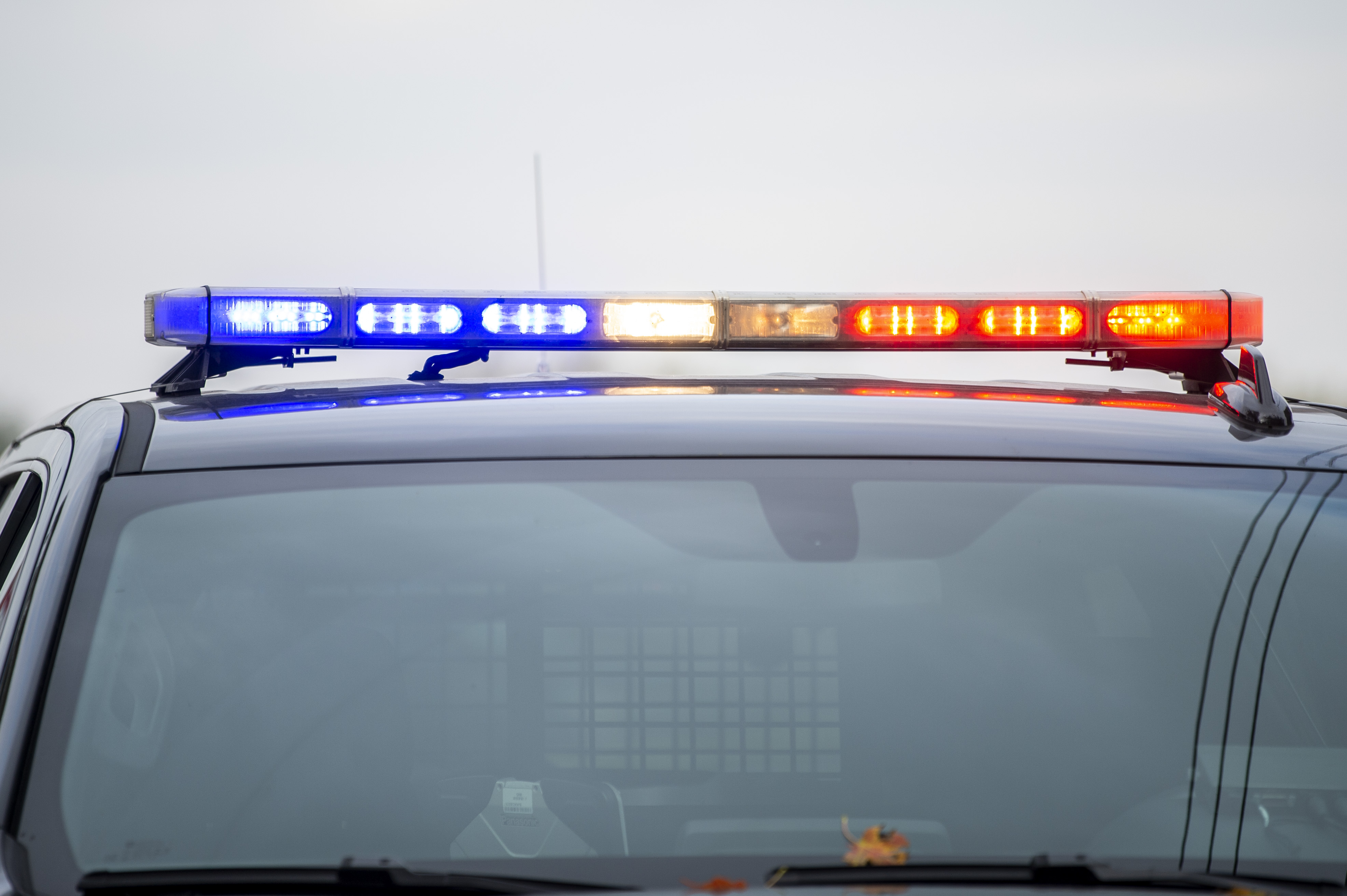 Birmingham Real-Time News - AL.com