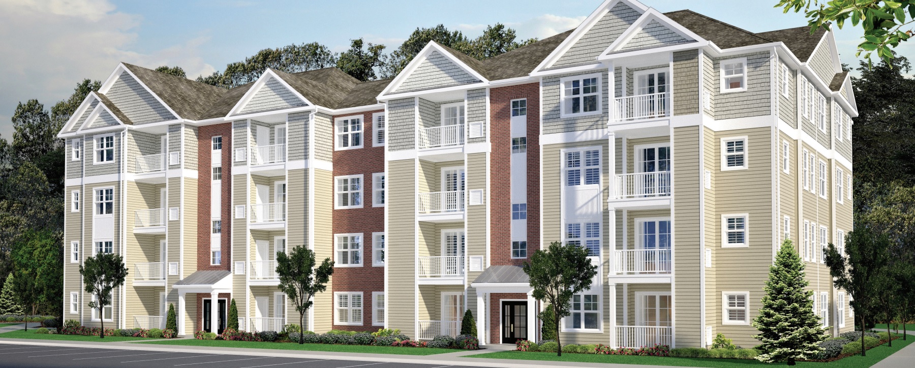 Shops @Rockvale Redevelopment Project - pennlive.com