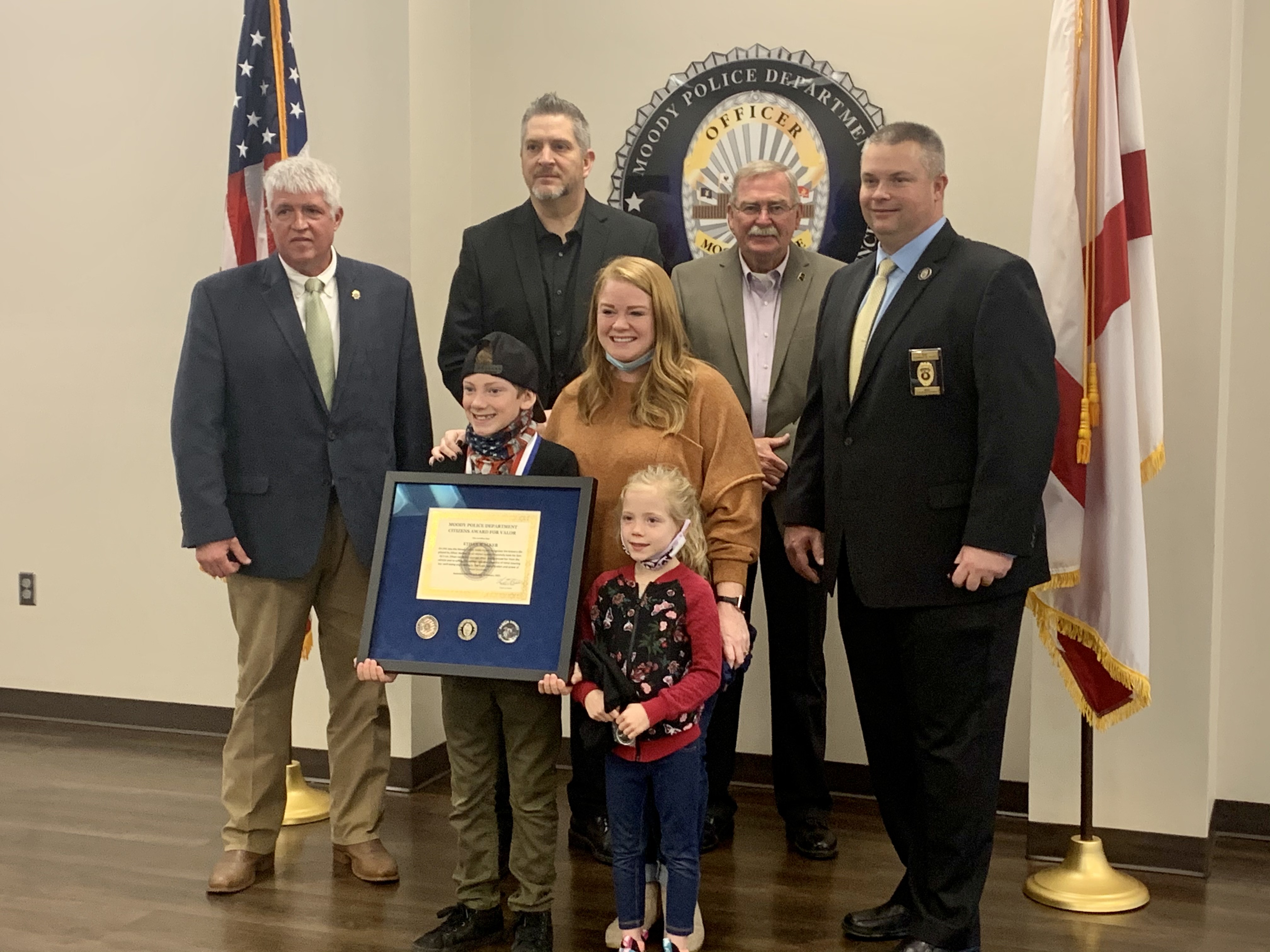 Ethan Walker - al.com