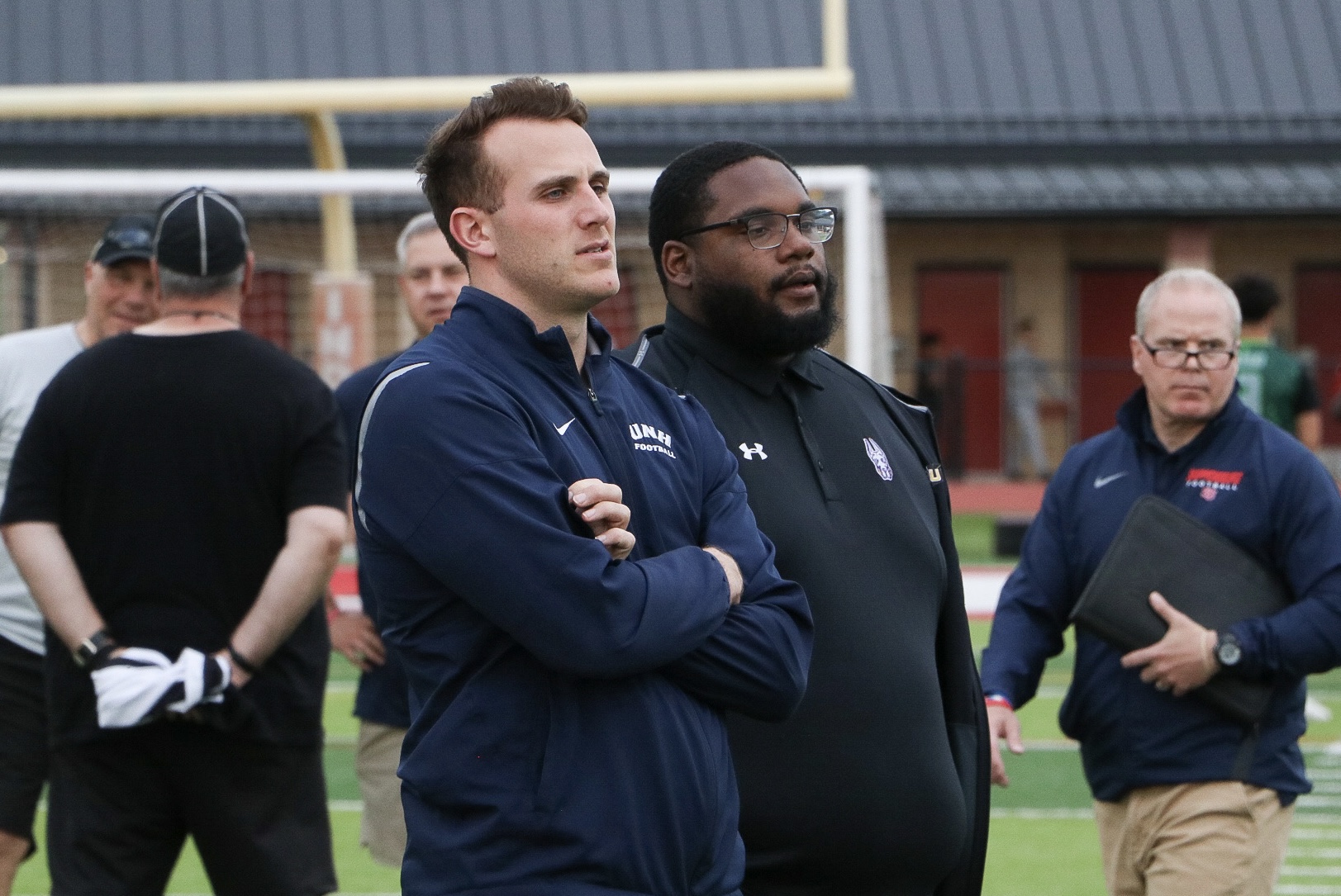 Susquehanna Township’s ninth annual Spring Fling at Roscoe Warner Field ...