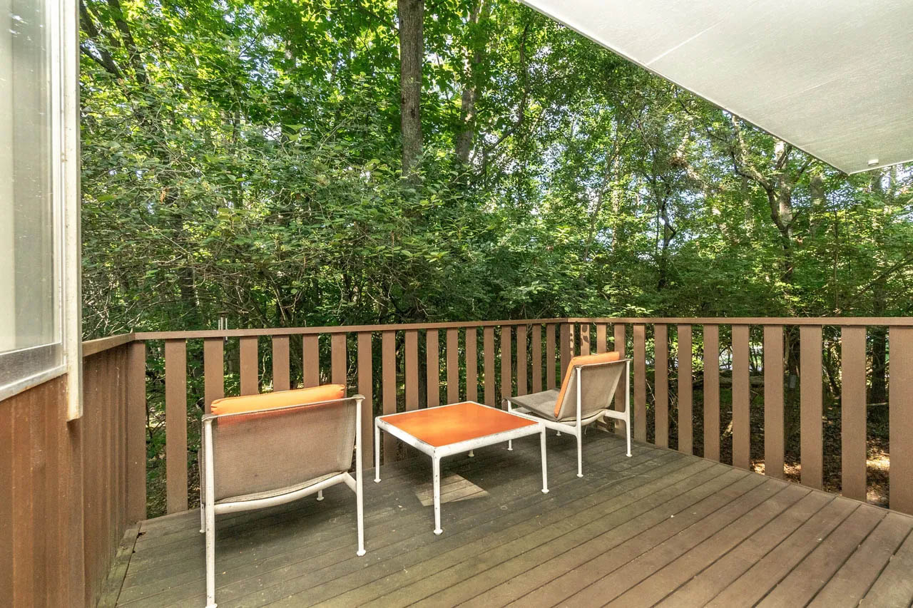 House of the Week: 2707 Englave Drive in Ann Arbor - mlive.com