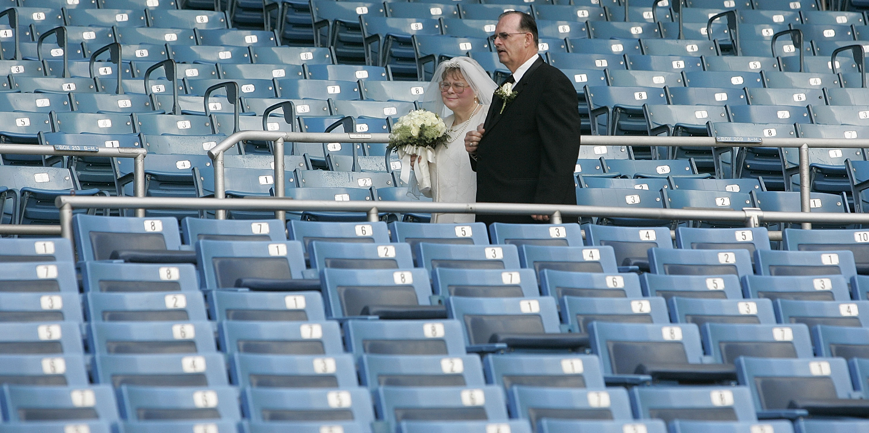 Blind journalist Ed Lucas dies at age of 82 - nj.com