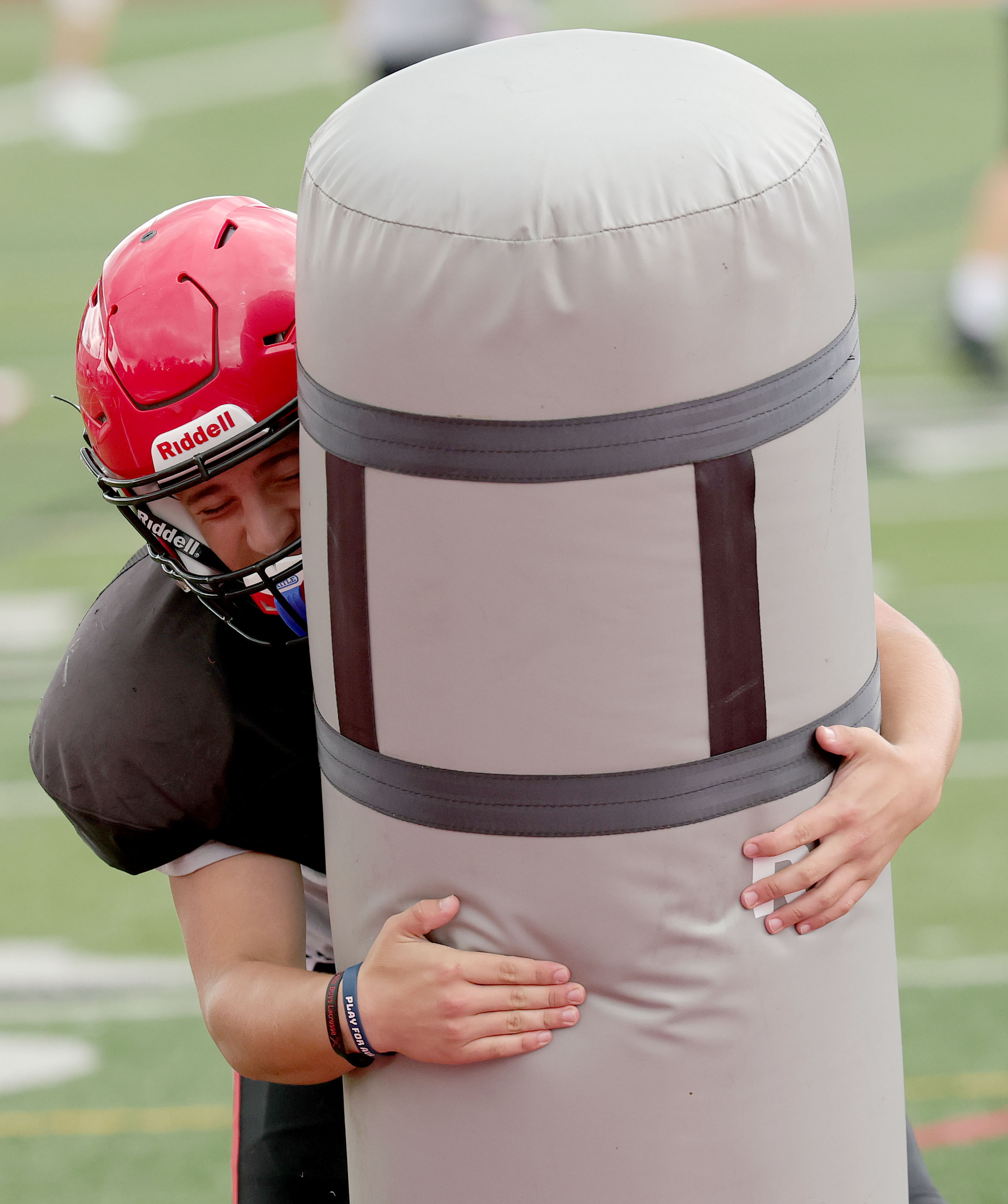 High School Football 2025: Baldwinsville High School - syracuse.com