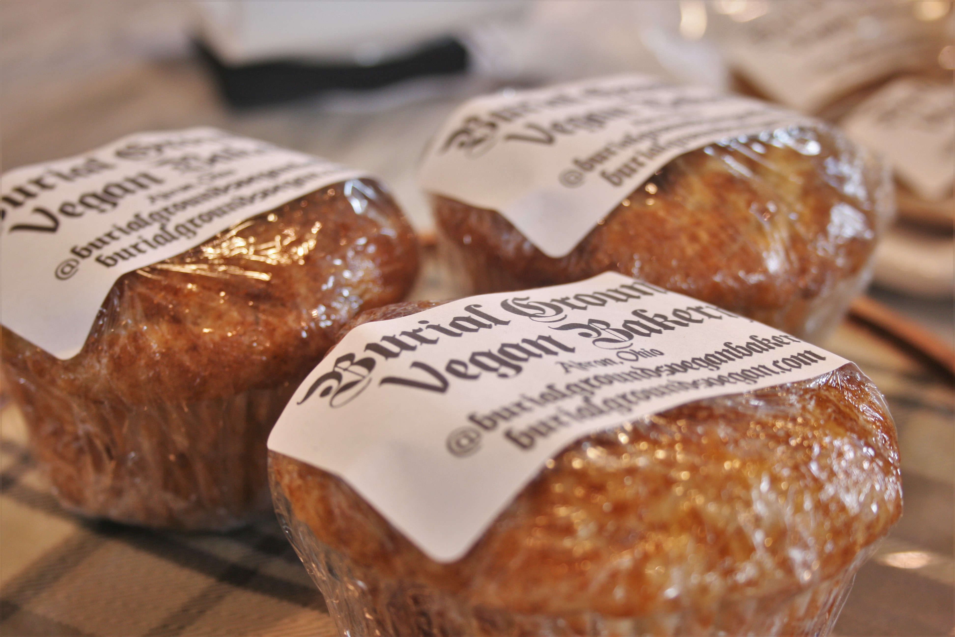 Ready Set Coffee Roasters - cleveland.com