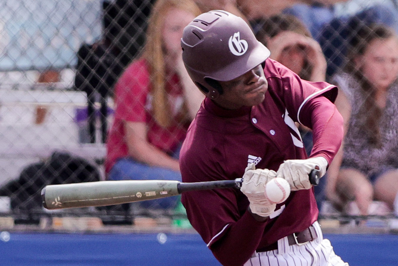 Hoover Buccaneer Baseball Classic - al.com