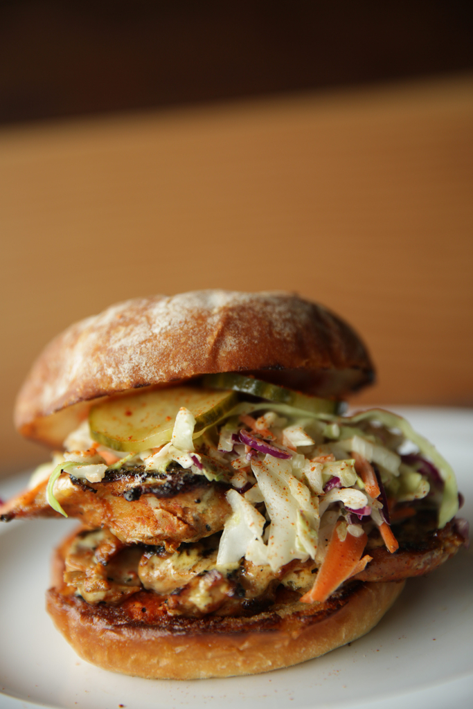 Big's Chicken returns to Portland - oregonlive.com