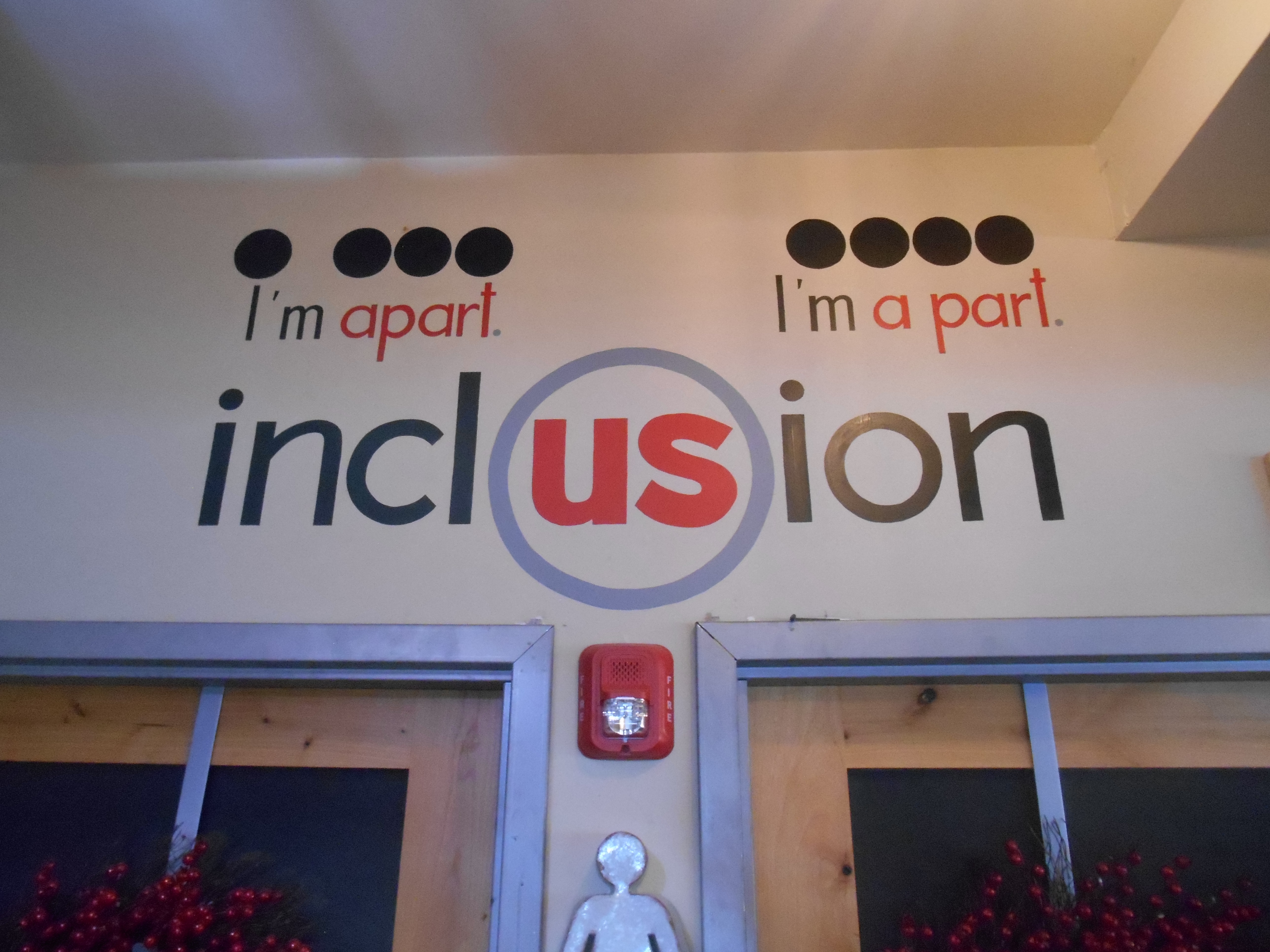 Inclusionary cafes at the Jersey Shore - nj.com