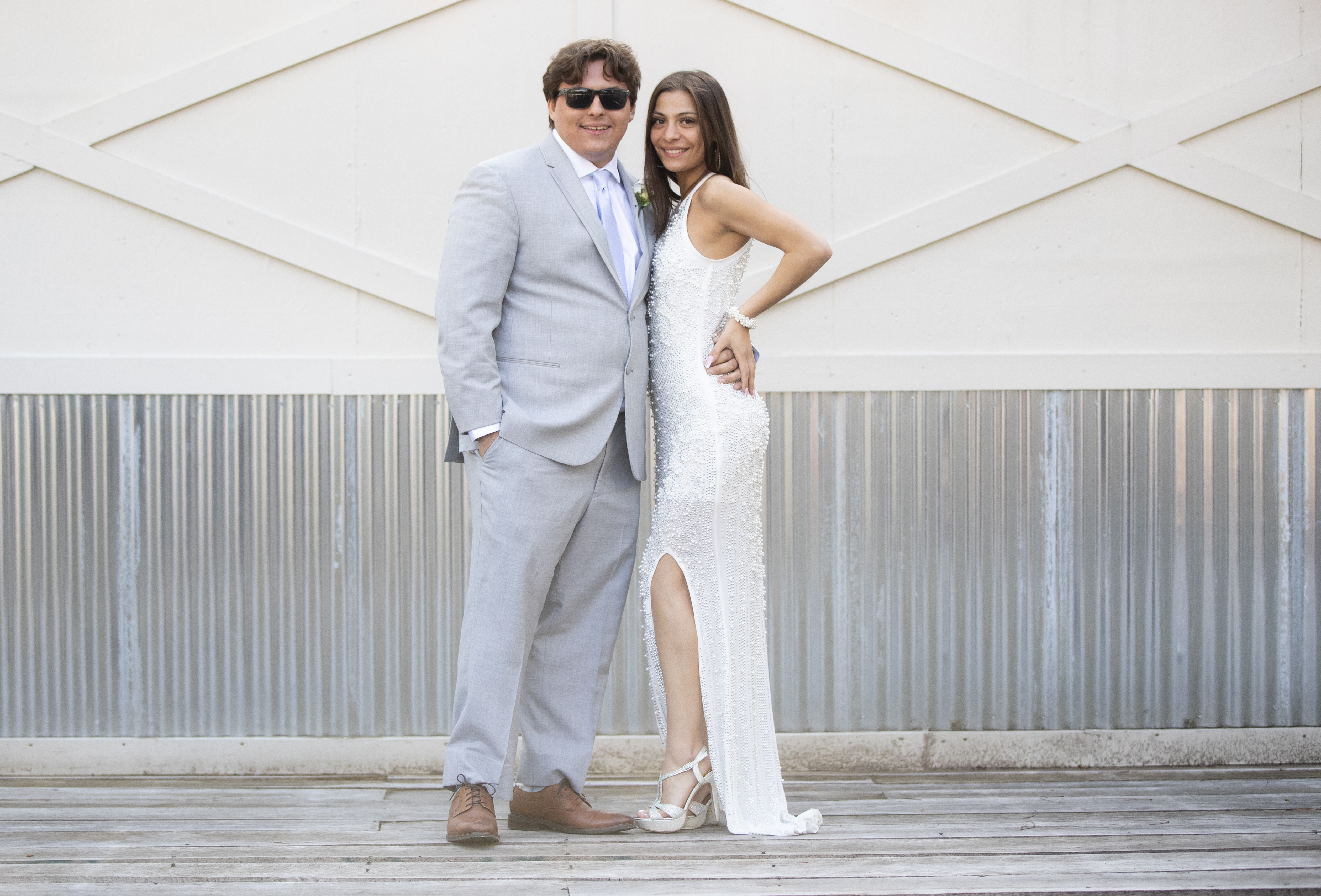 The Red Land 2021 High School Prom - pennlive.com