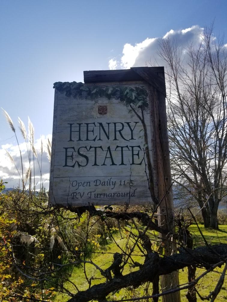 Scott Henry - oregonlive.com