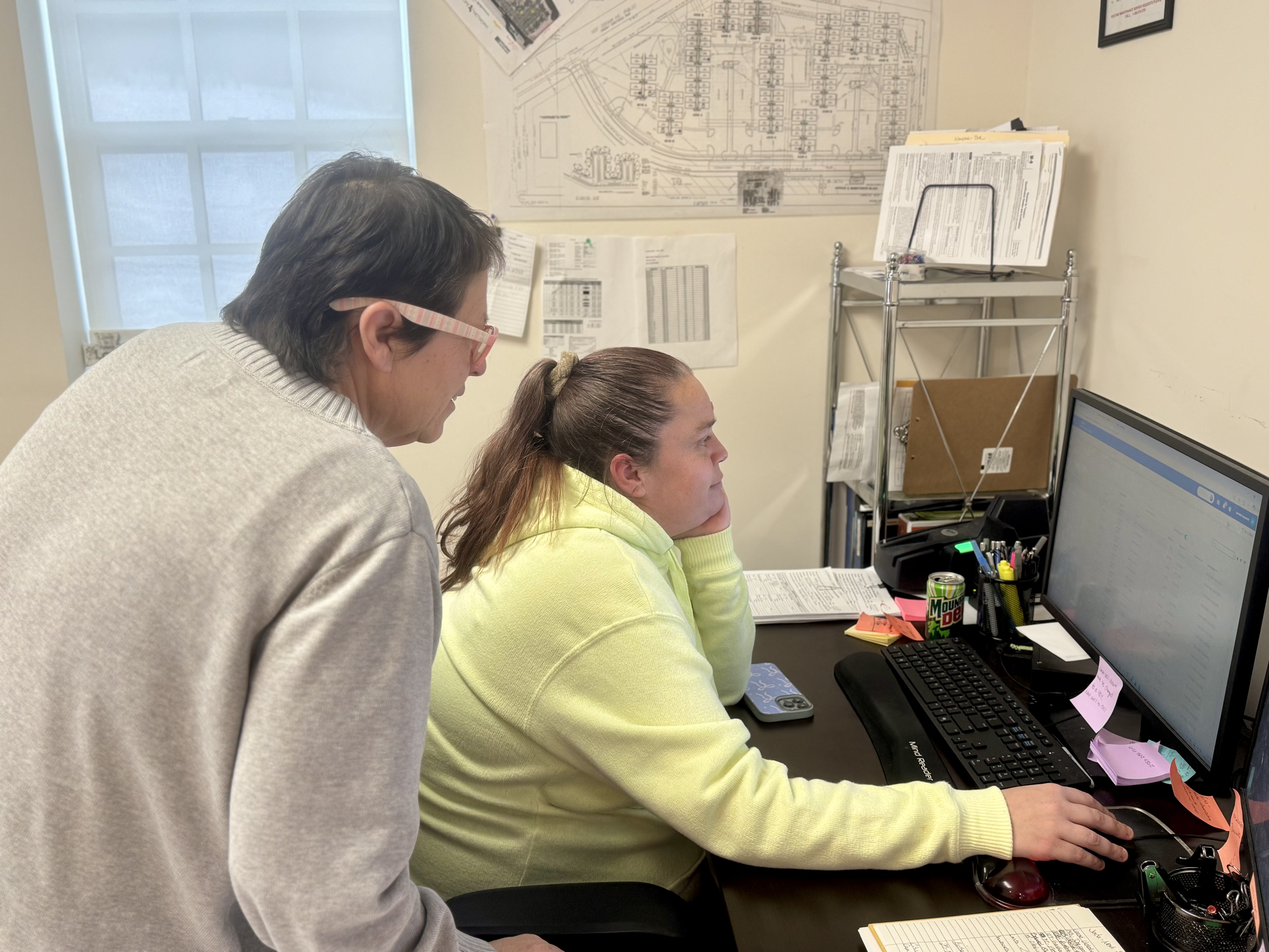 A landlord's plight - mlive.com