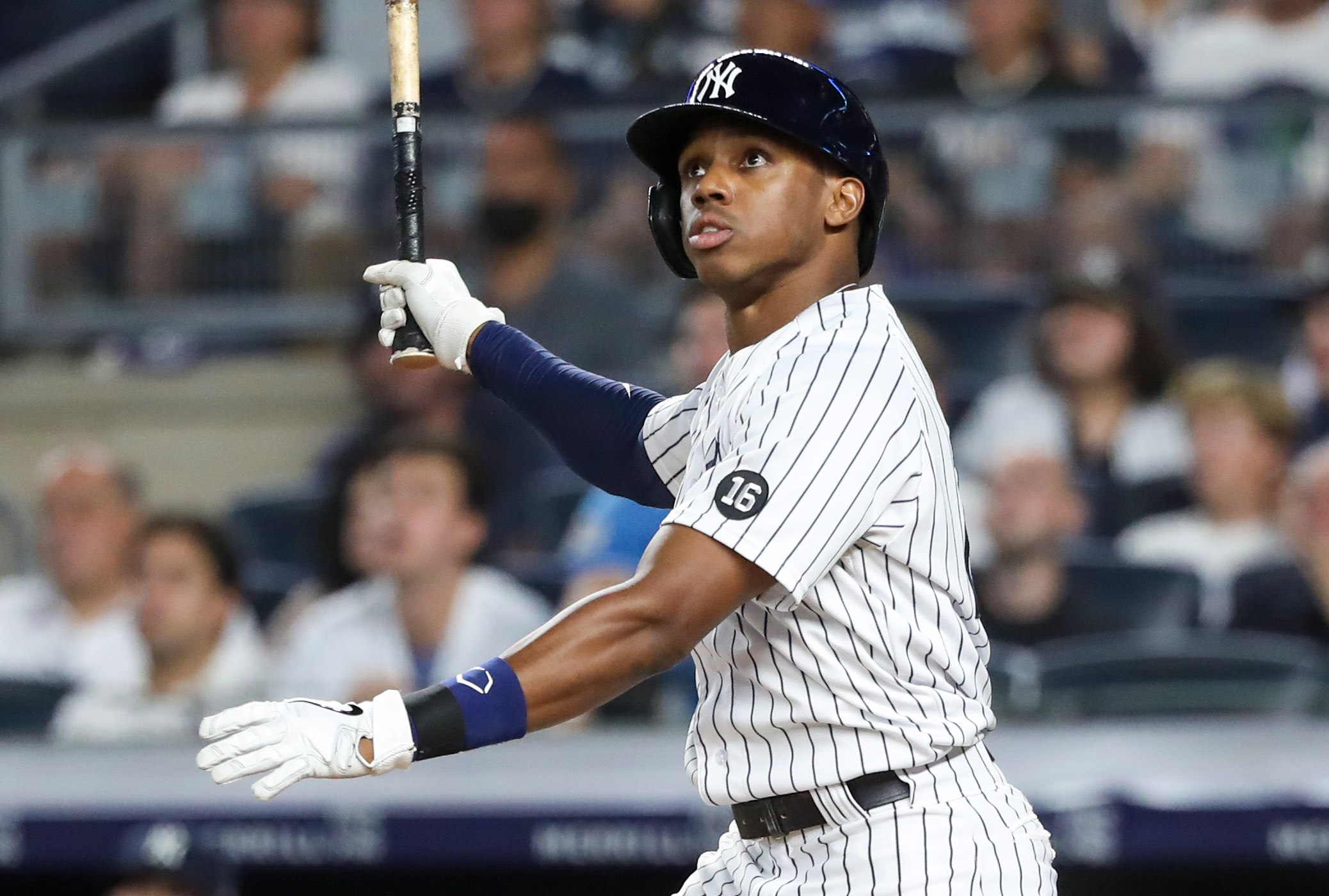 Yankees beat Red Sox, 9-1, July 18, 2021 - nj.com