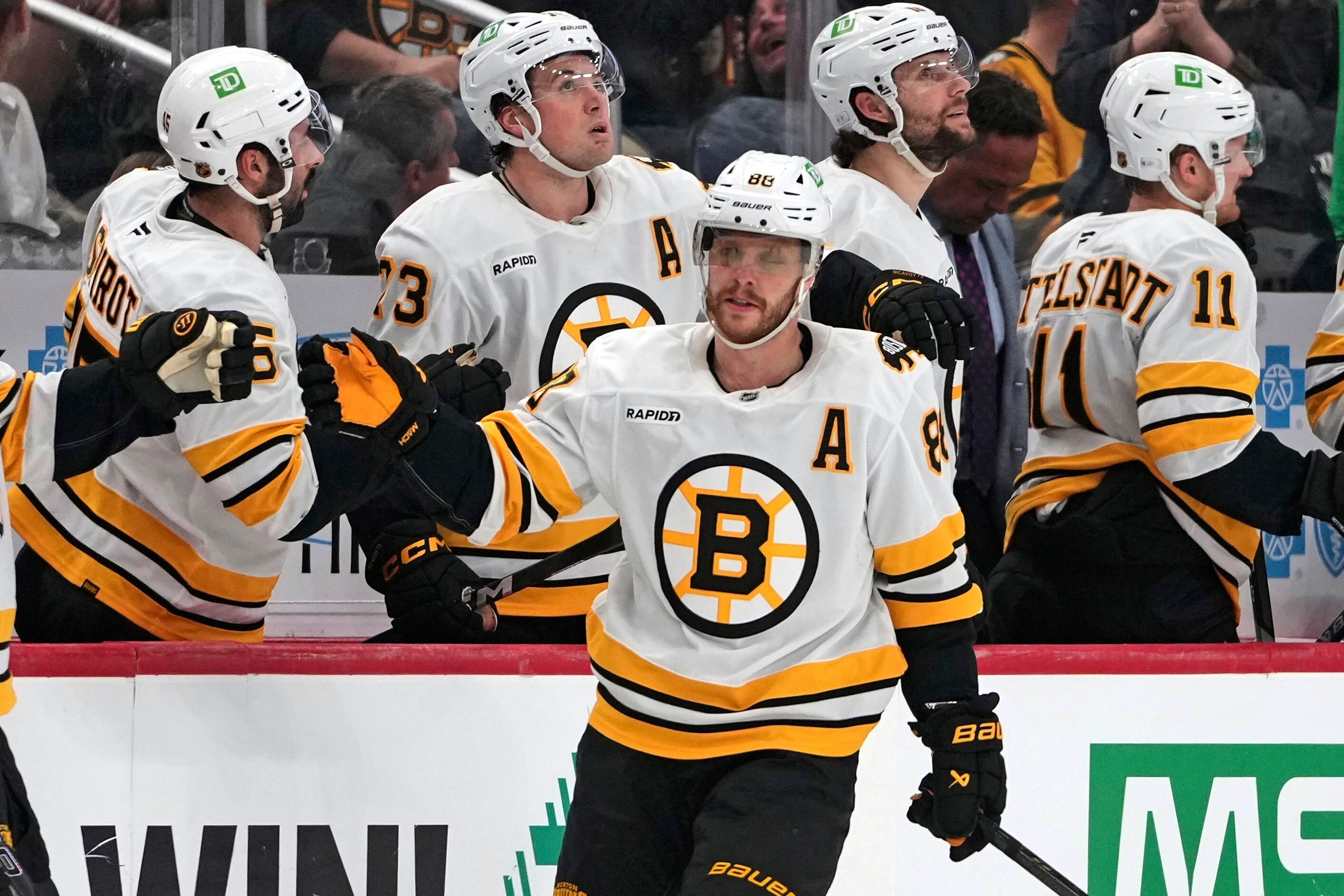 nhl live stream - pennlive.com