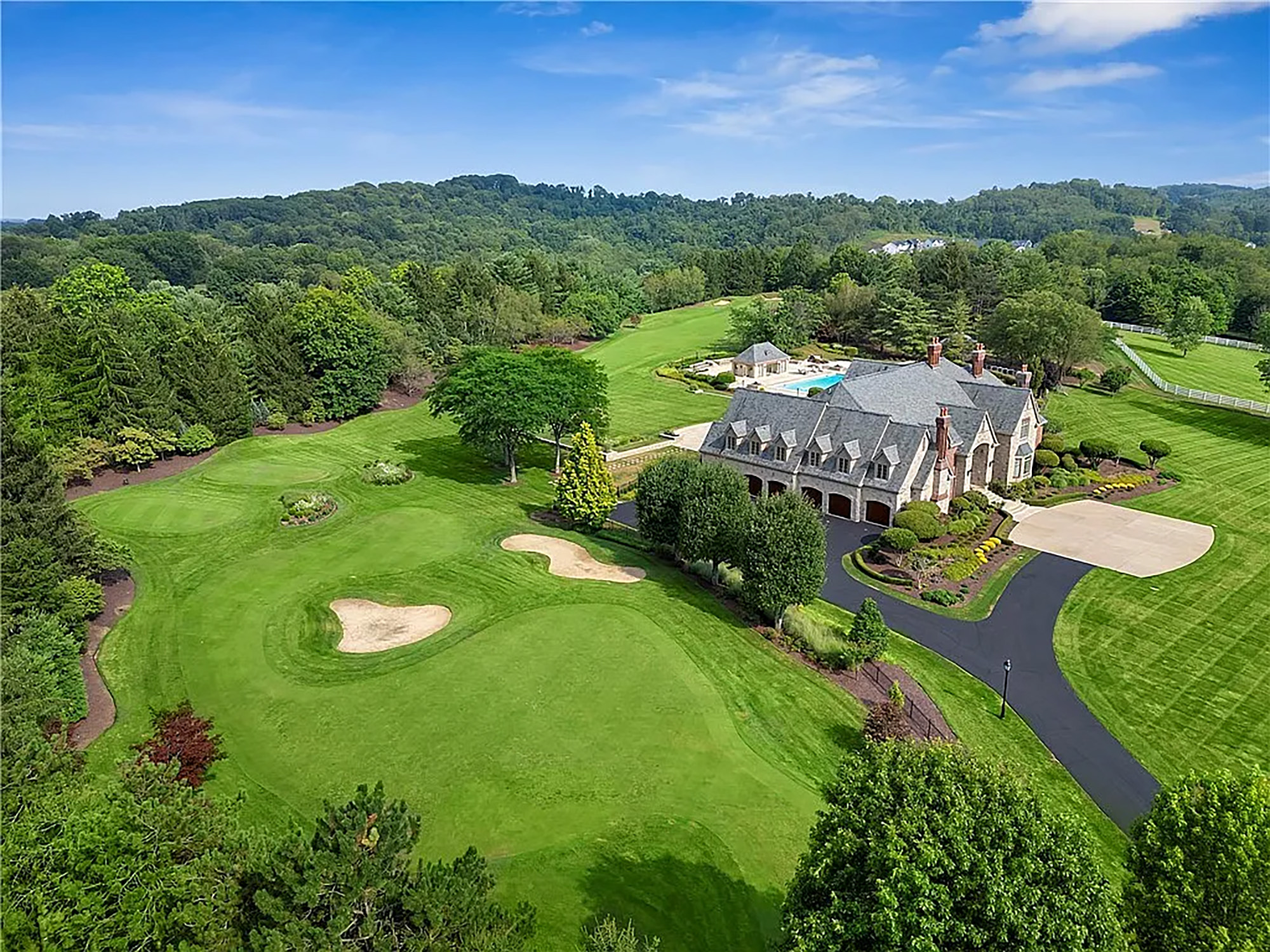 784 Waterdam Road: Cool Spaces - pennlive.com