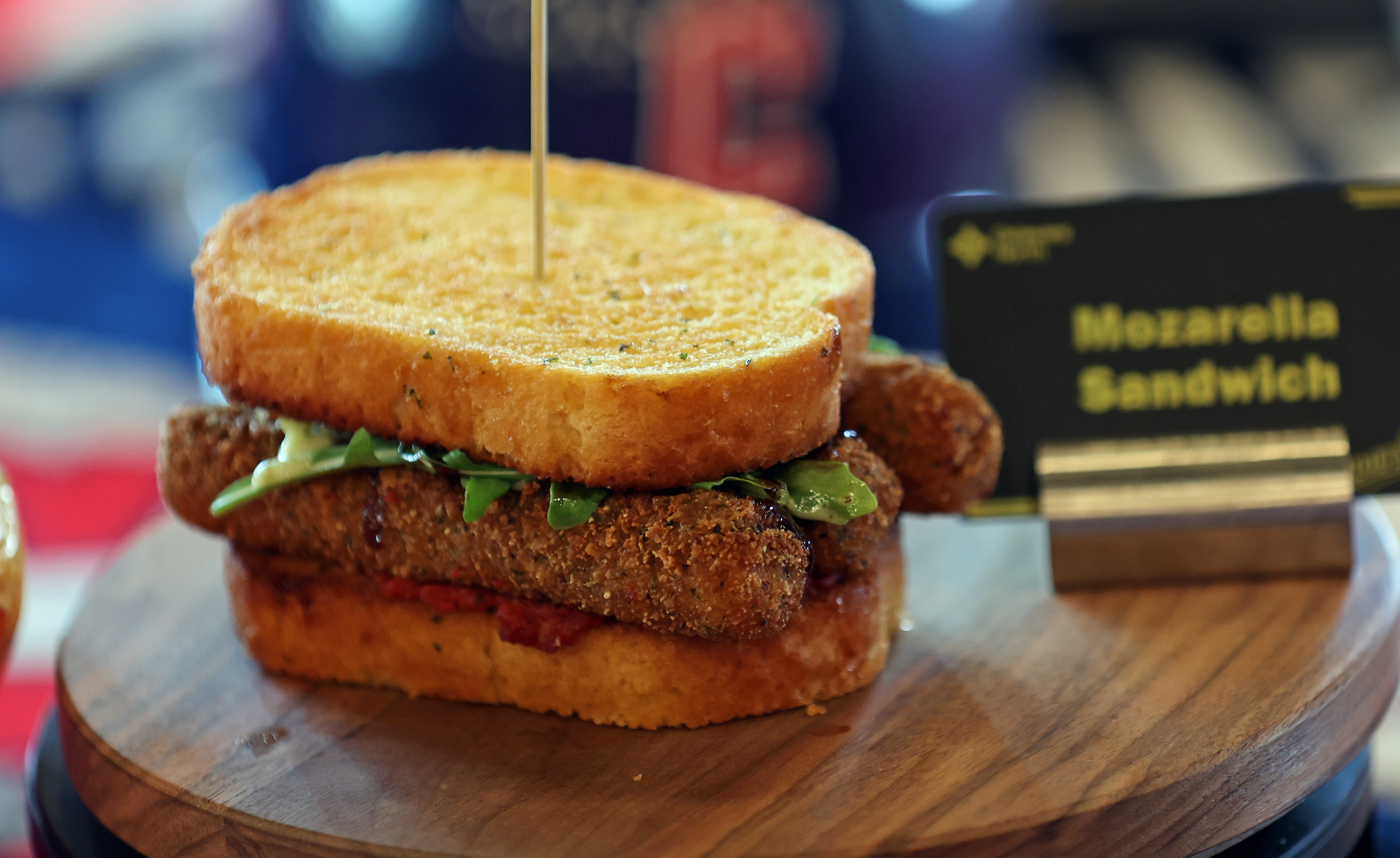 Cleveland Guardians media day, April 4, 2025 - cleveland.com