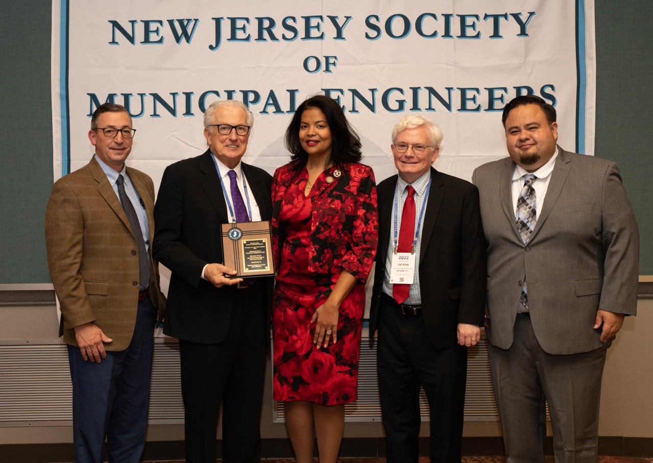 Jersey Pizza Boy places first in up-and-coming pizza makers competition ...