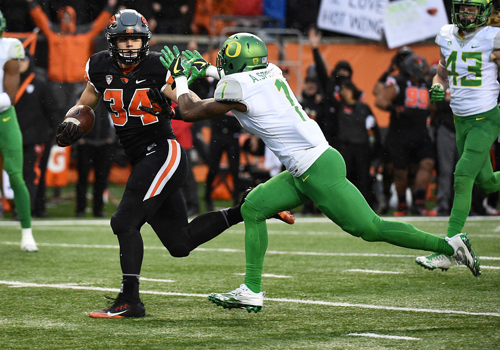 bralon addison - oregonlive.com