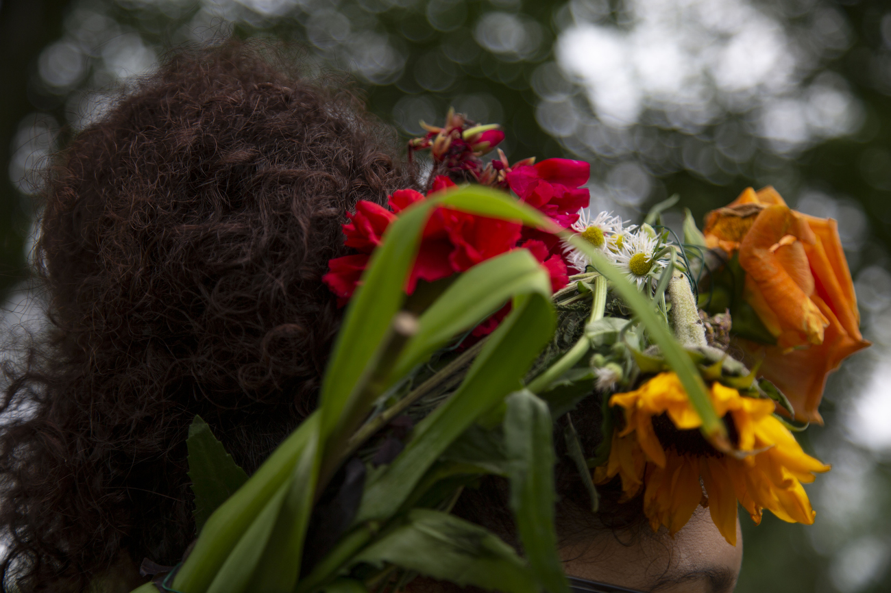 Lithuanian-Americans celebrate Jonines, a midsummer festival rooted in ...