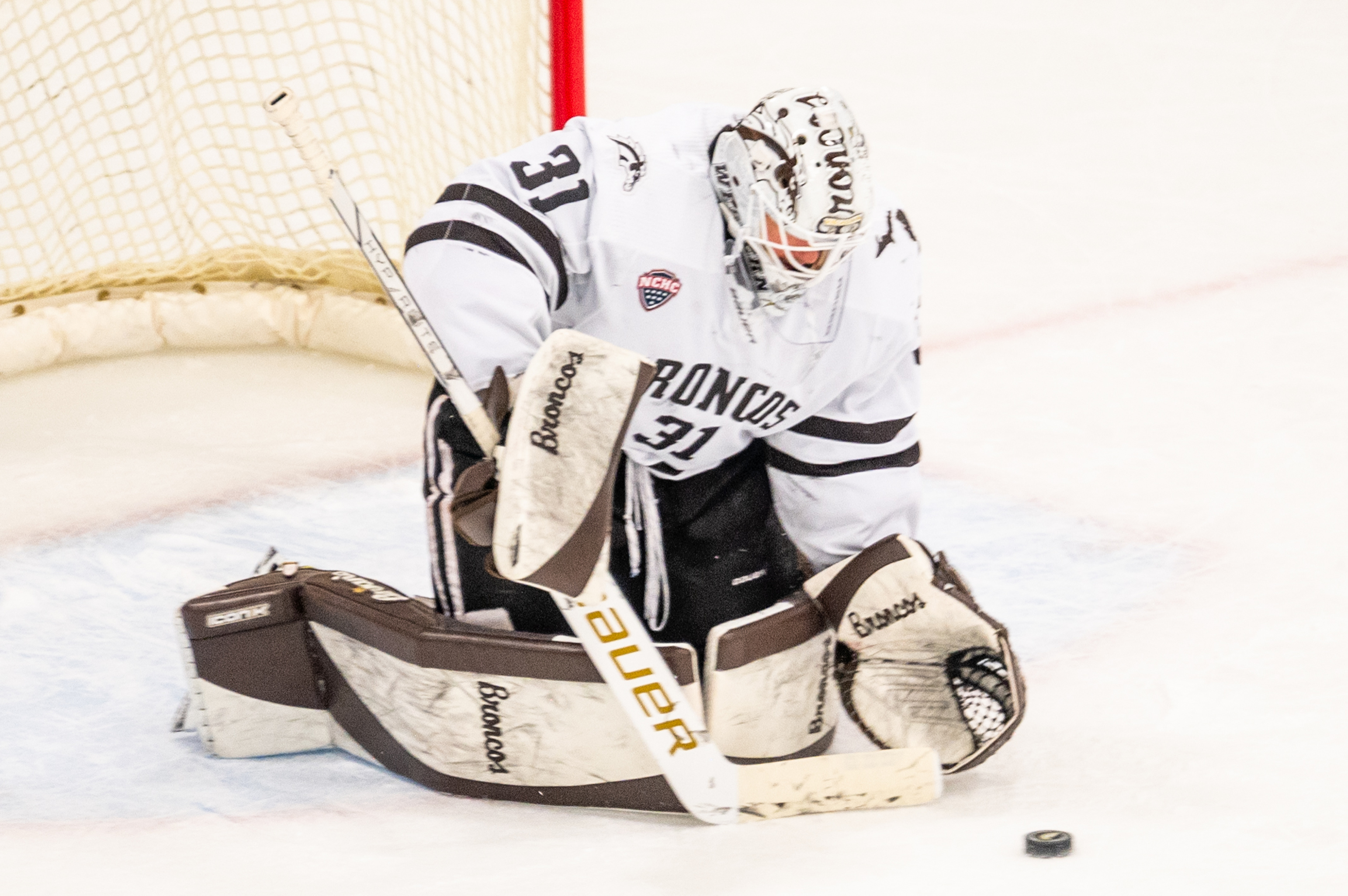 No. 3 Western Michigan defeats No. 20 Omaha in overtime - mlive.com