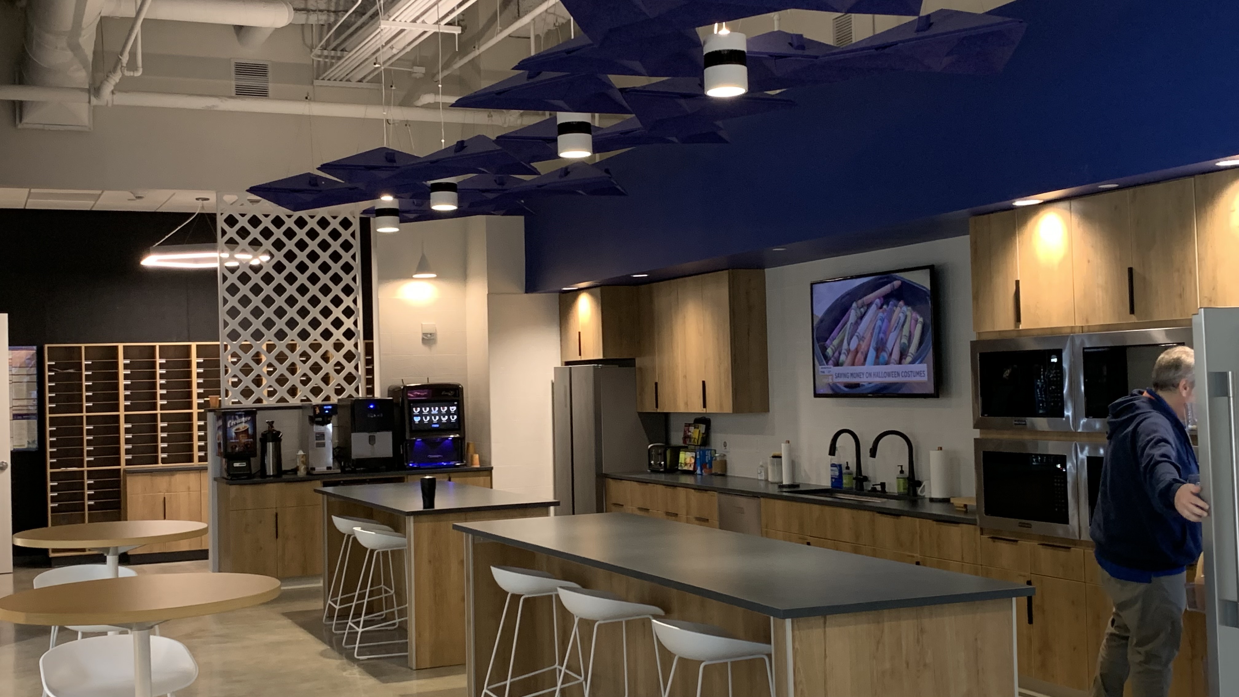 City Center opening - syracuse.com