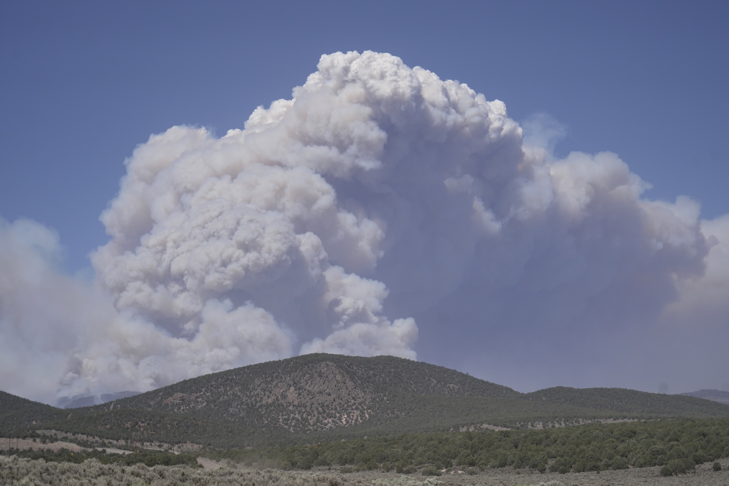 Weather - OregonLive.com