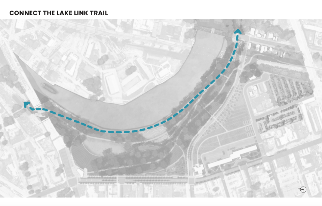 First look: Newest renderings of Irishtown Bend Park depict a project ...