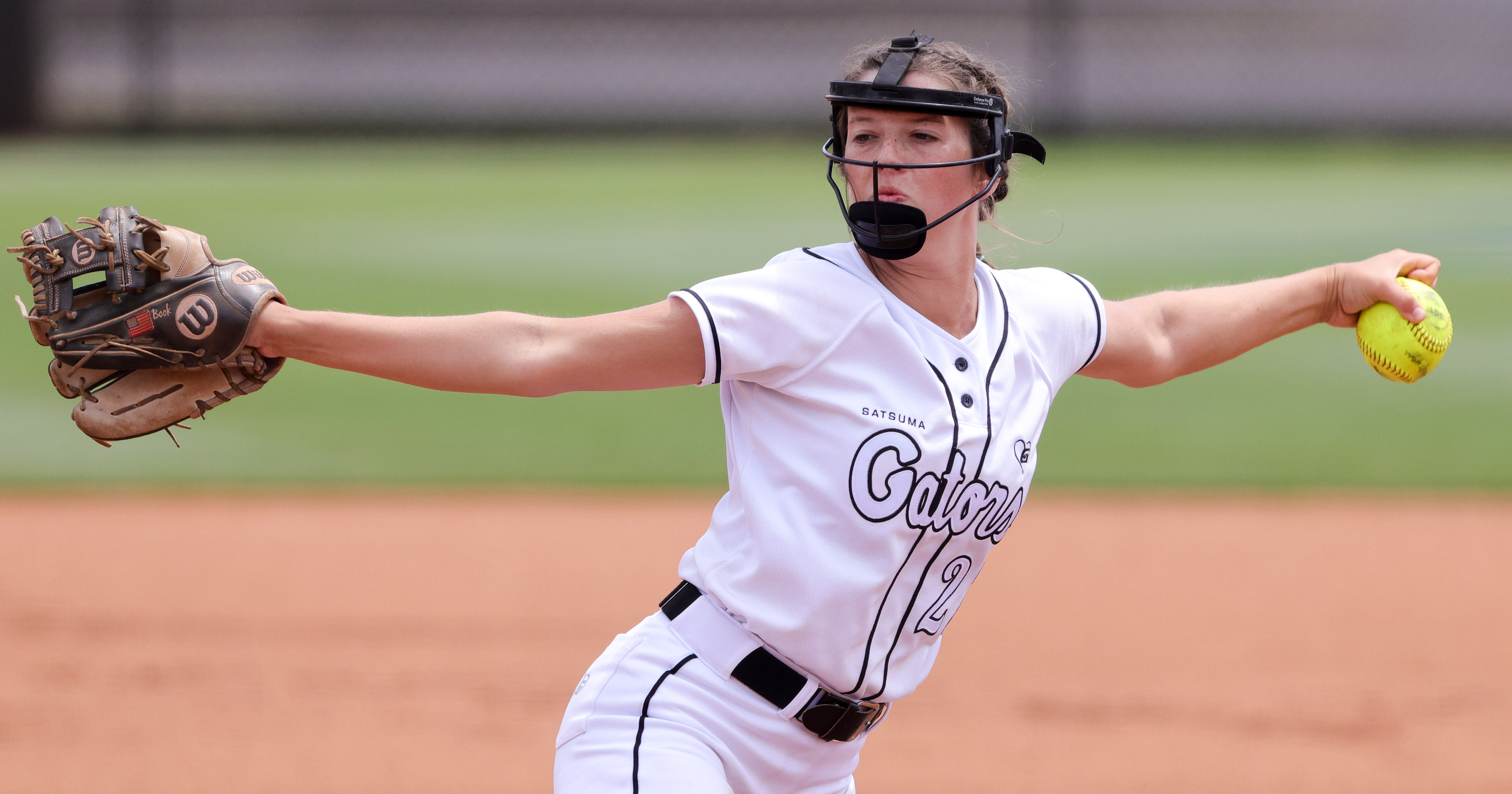 5A AHSAA Softball Championship - al.com