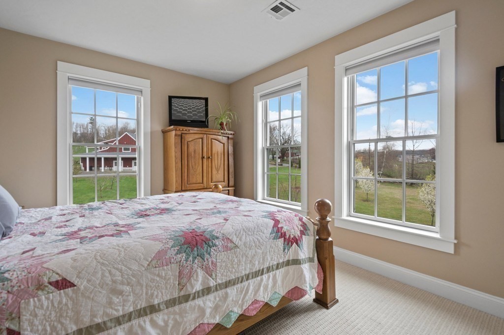 Broken Creek Vineyard & Winery for sale as owners hope to cross other ...