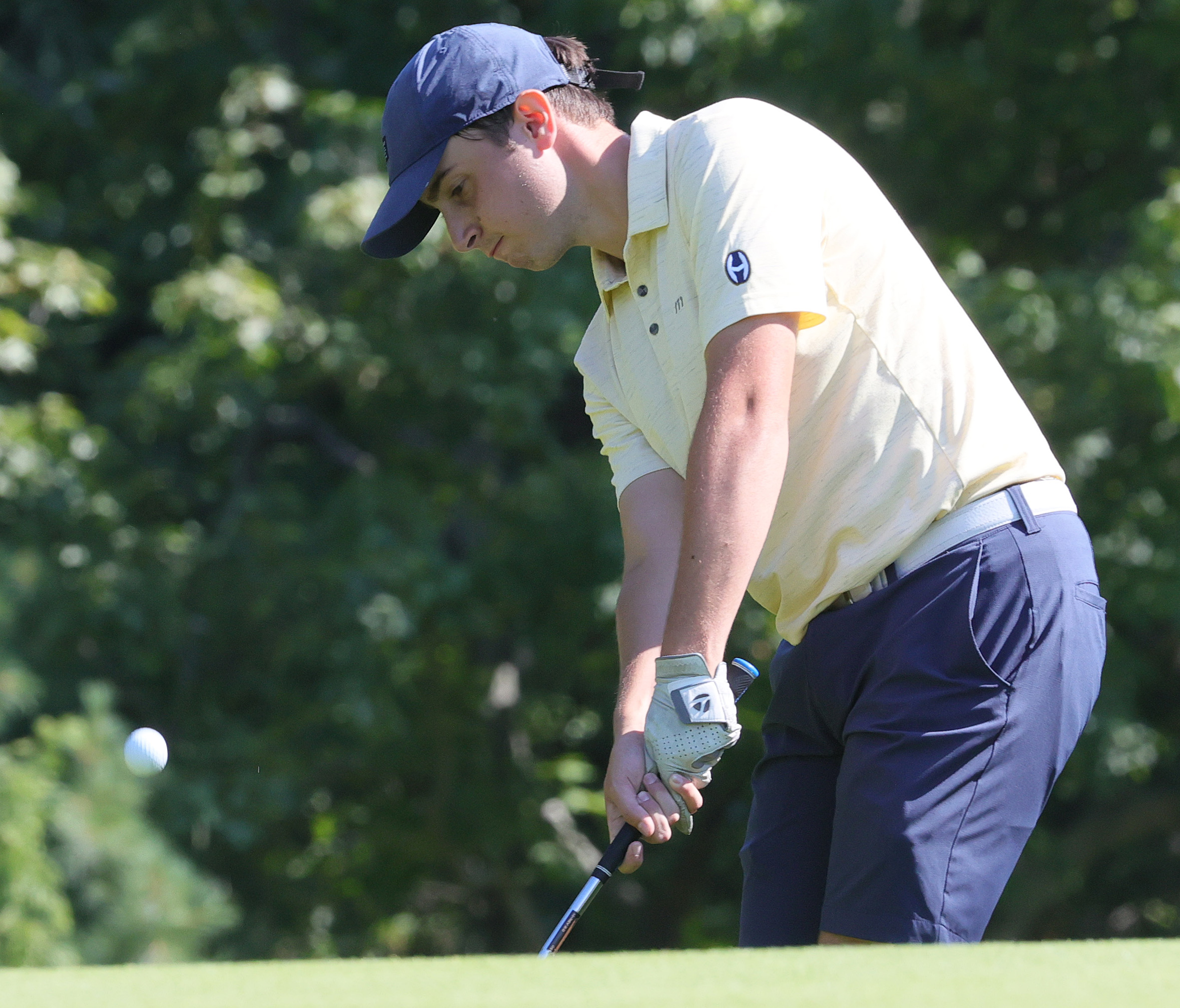 2021 Northeast Ohio High School Golf Preview - cleveland.com